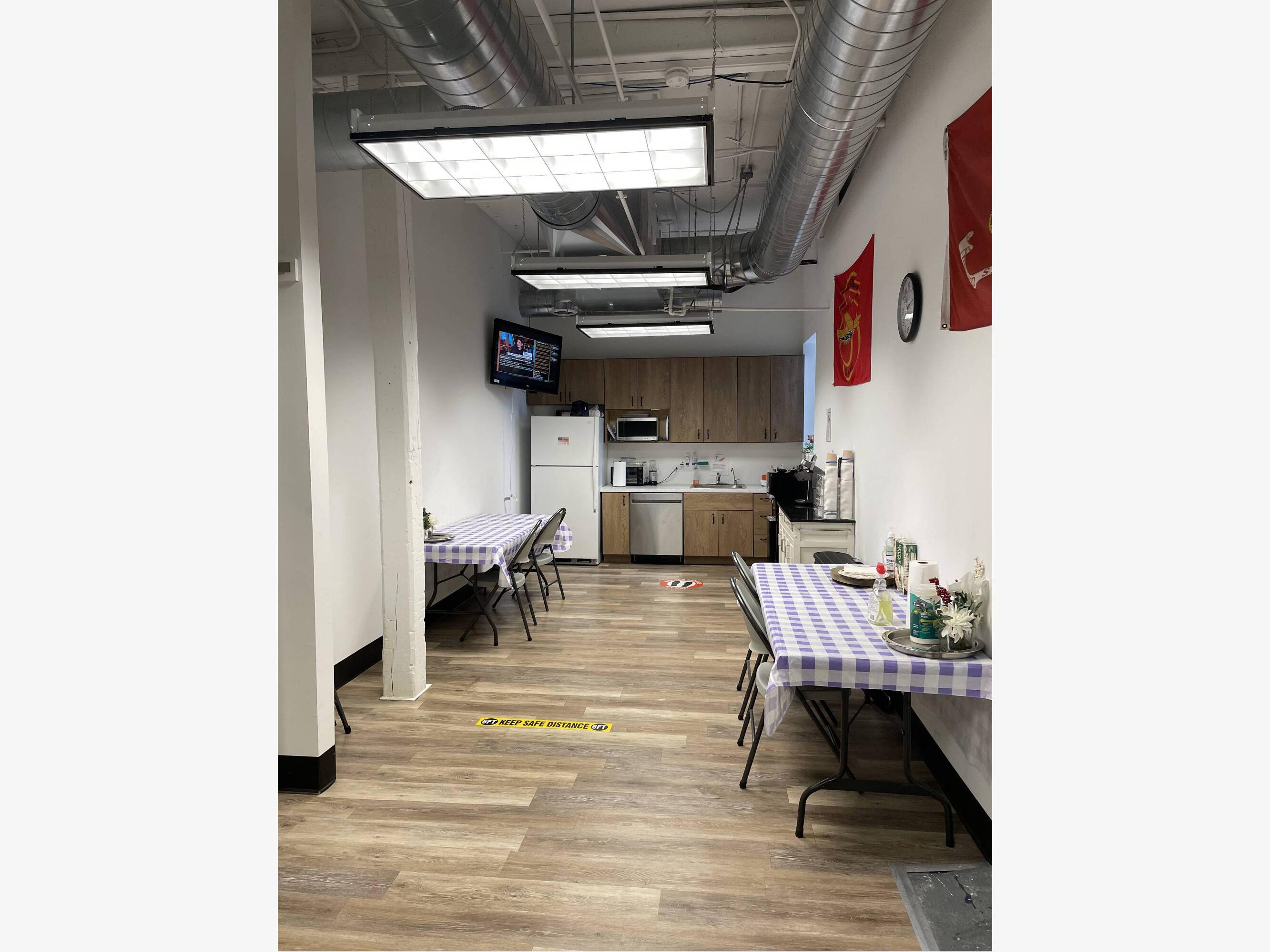 1316 Sherman Ave, Evanston, IL 60201 | Crexi.com