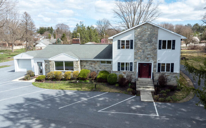 1402 Quentin Rd, Lebanon, PA 17042 | Crexi.com