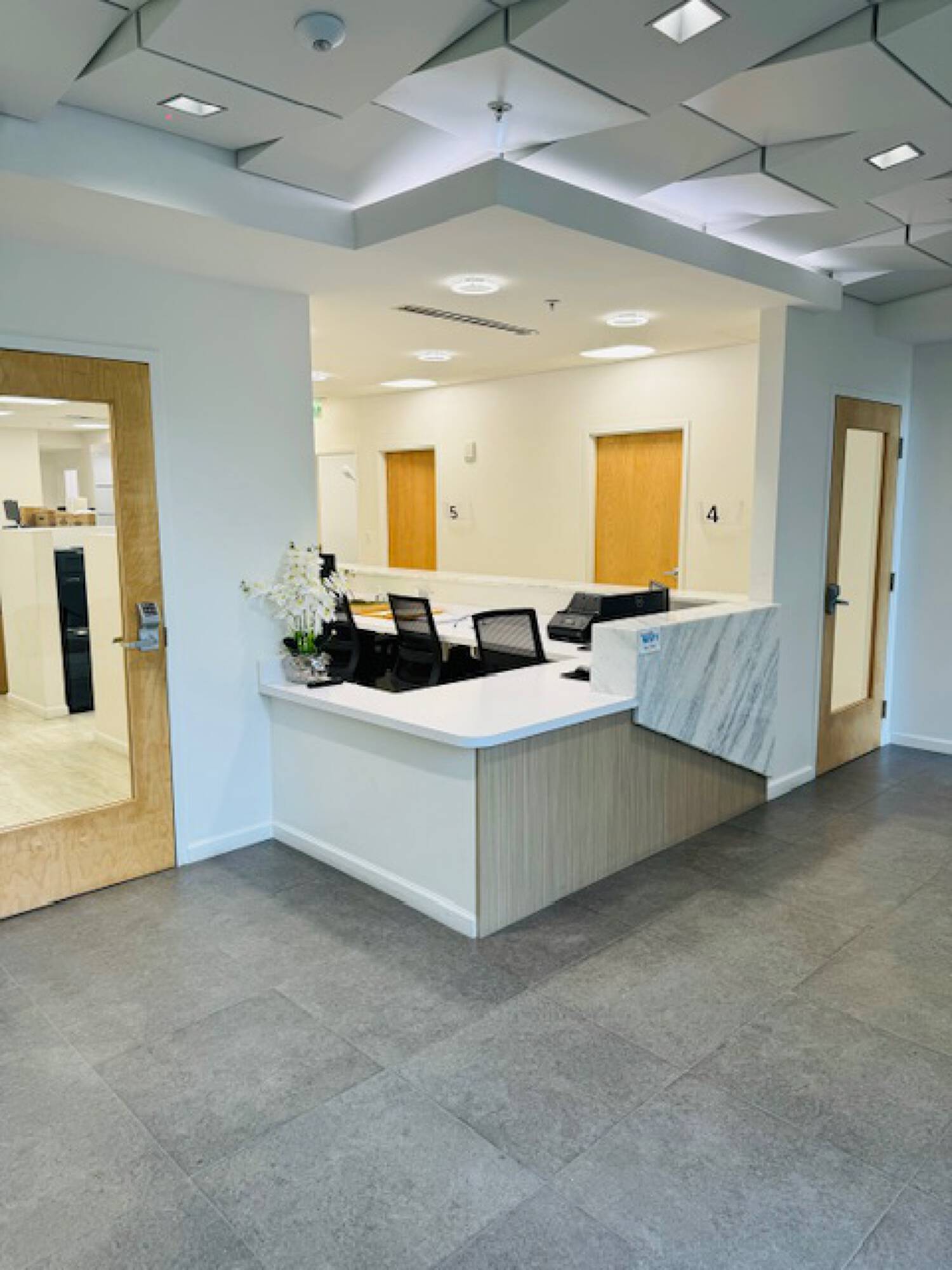 3401 NE 1st Ave, Miami, FL 33137 | Crexi.com