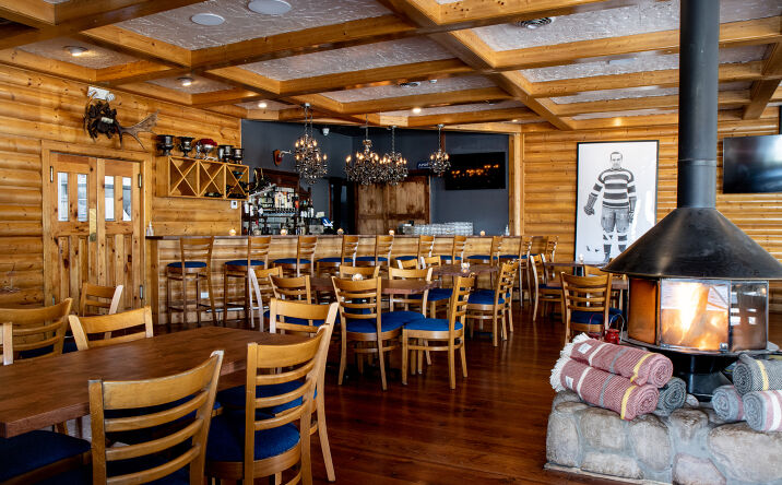 10331 S Roberts Rd, Palos Hills, IL 60465 | Crexi.com