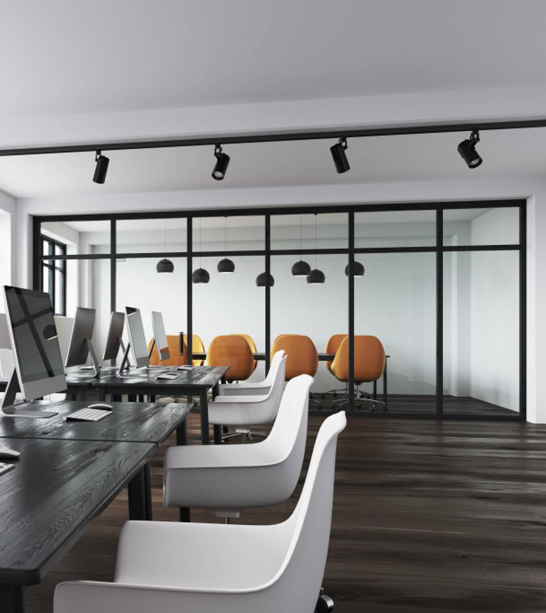 222 N President St, Jackson, MS 39201 | Crexi.com