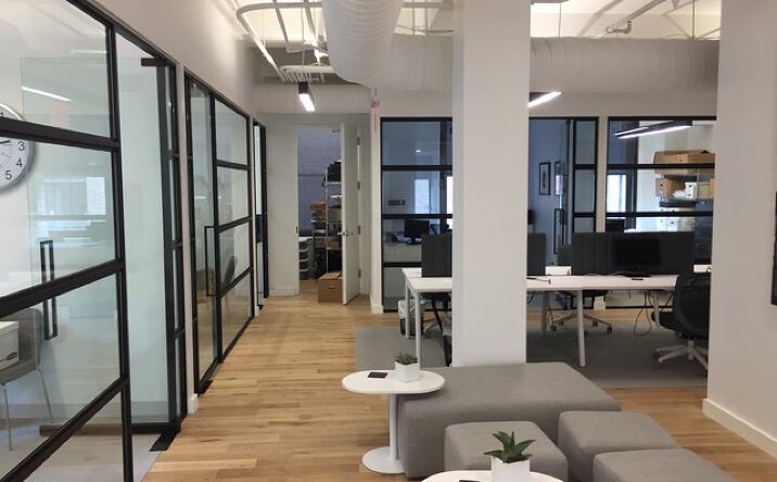 222 N President St, Jackson, MS 39201 | Crexi.com