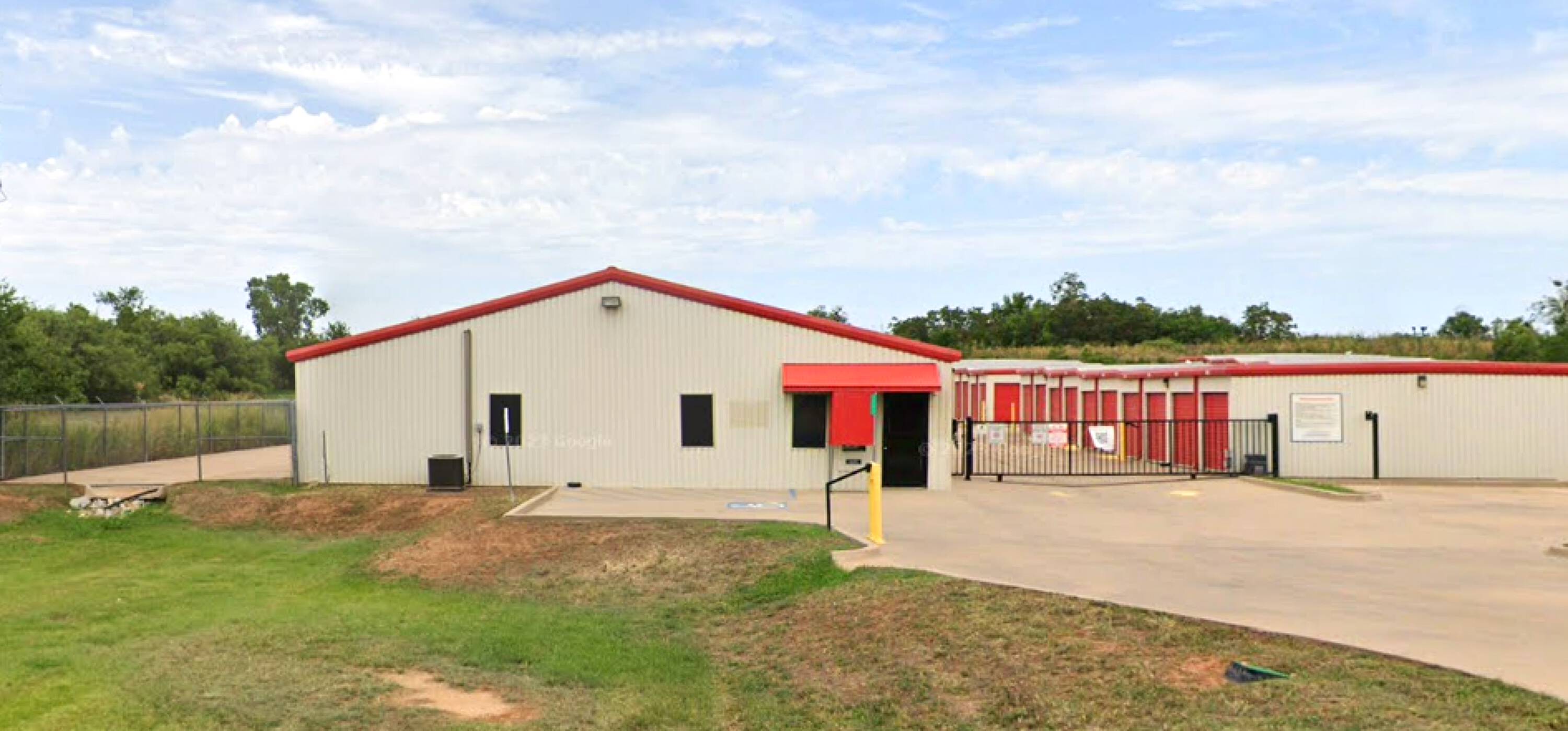 1602 TX-11 Loop, Wichita Falls, TX 76306 | Crexi.com