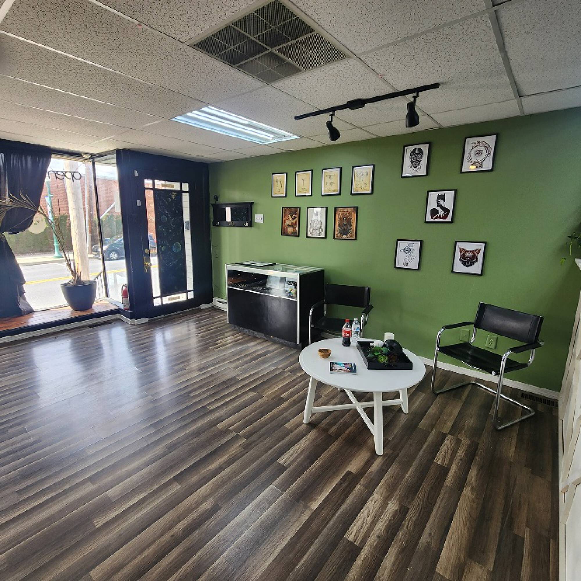 134 S Union St, Middletown, PA 17057 | Crexi.com