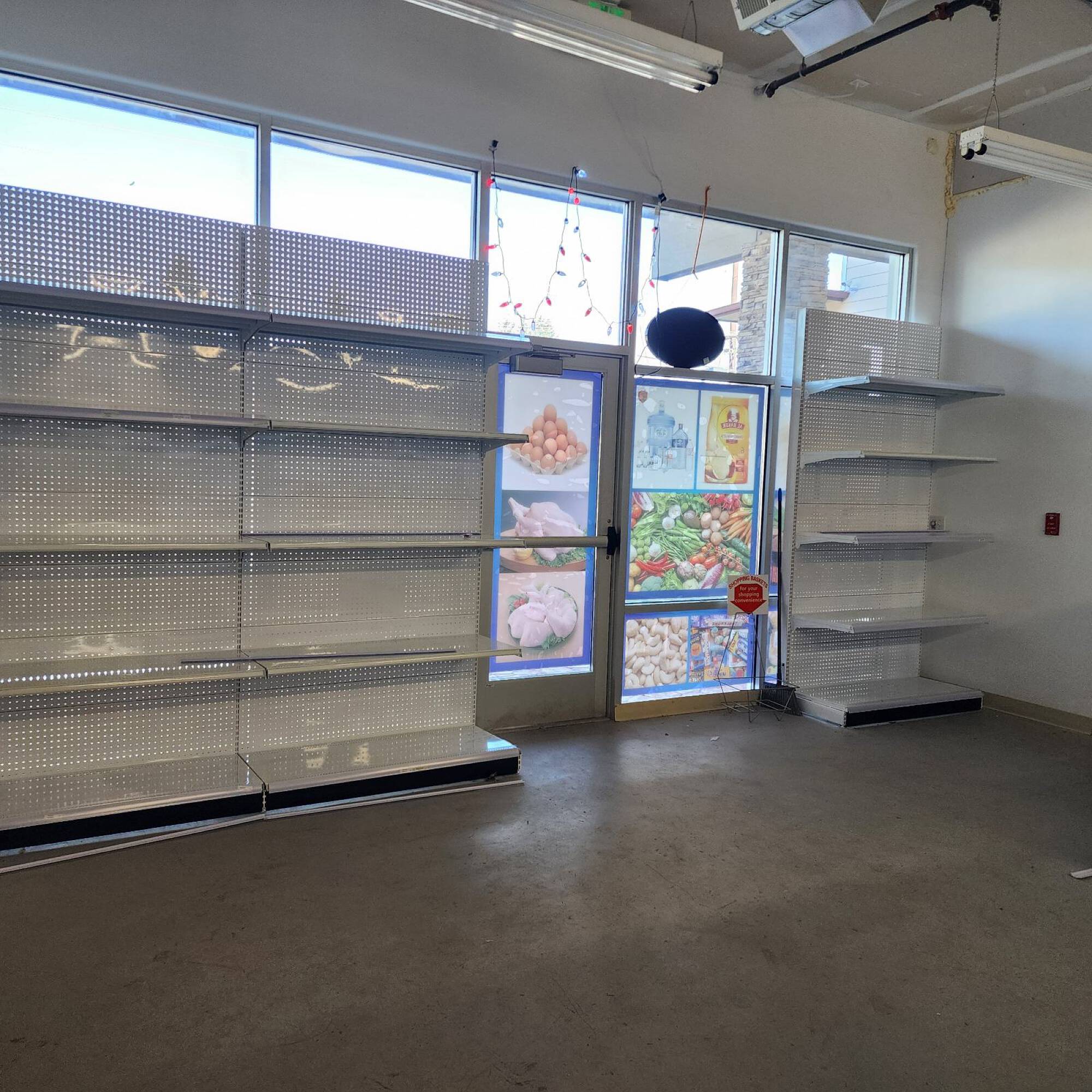 3415 Auburn Way S, Auburn, WA 98092 | Crexi.com