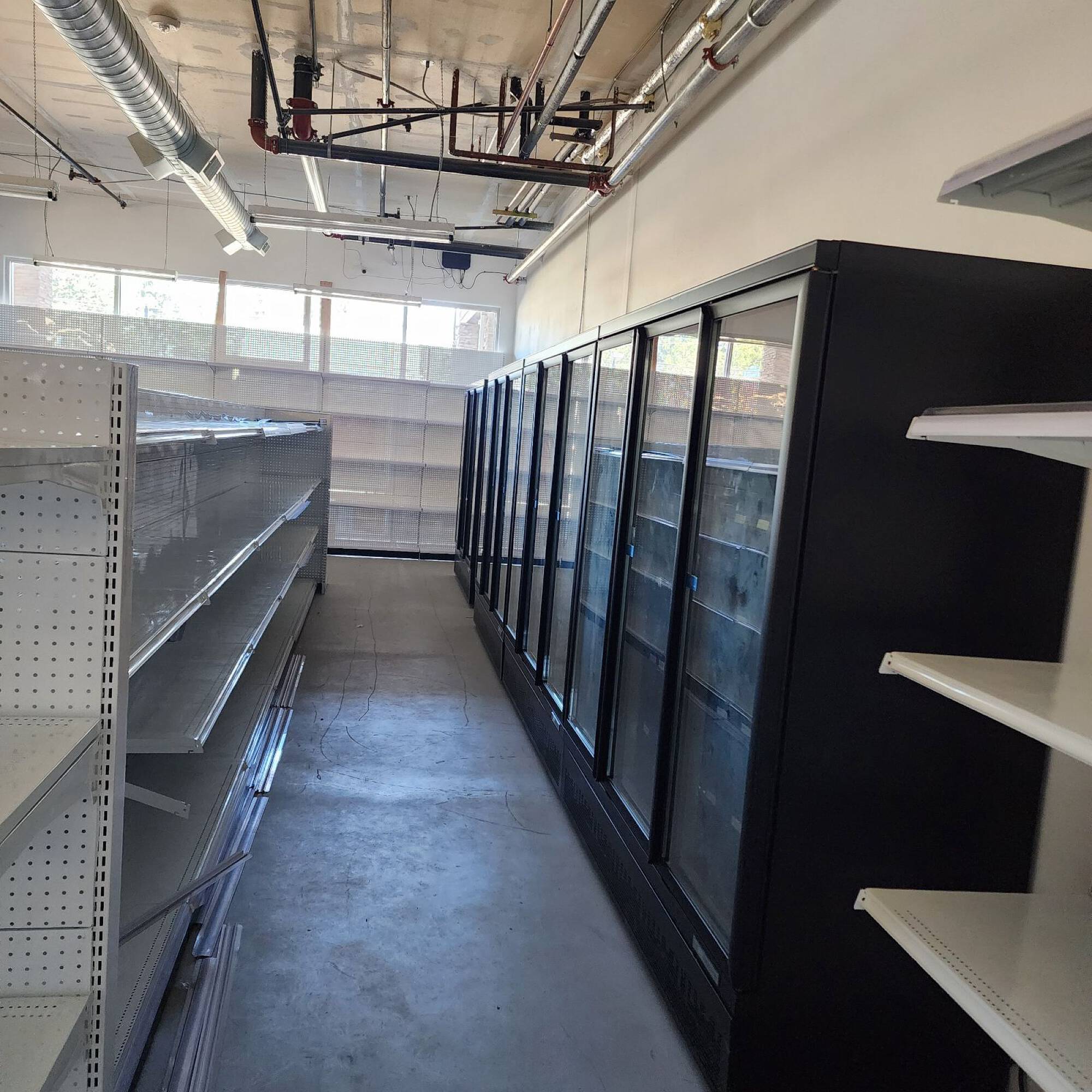 3415 Auburn Way S, Auburn, WA 98092 | Crexi.com