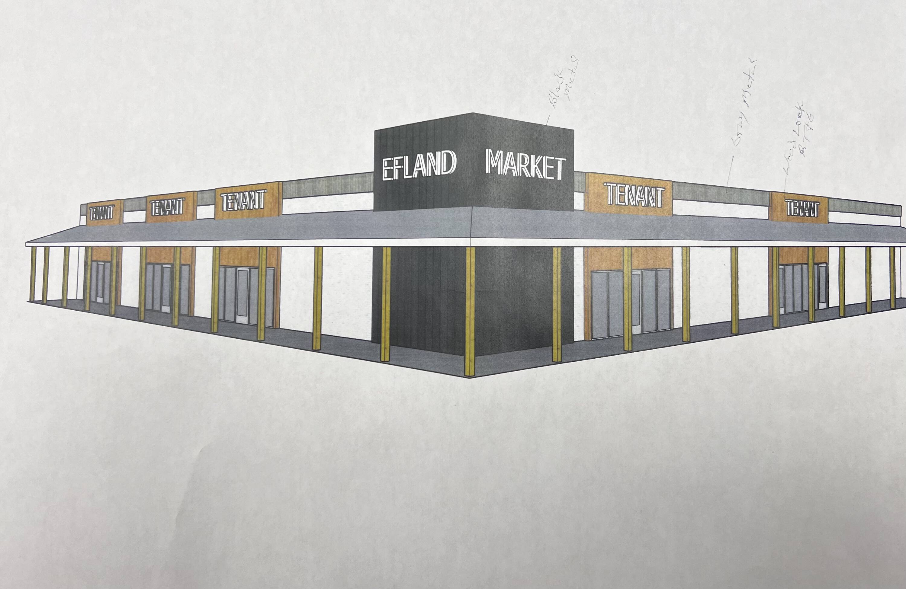 3419 US-70, Efland, NC 27243 | Crexi.com