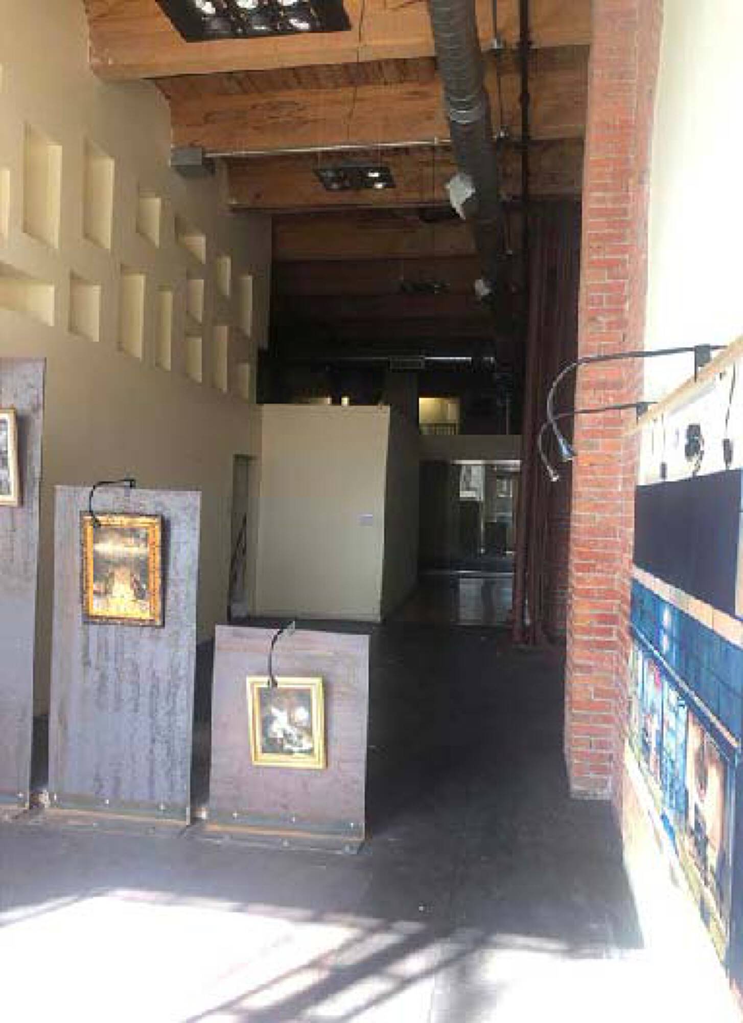 313 Arch St, Philadelphia, PA 19106 | Crexi.com