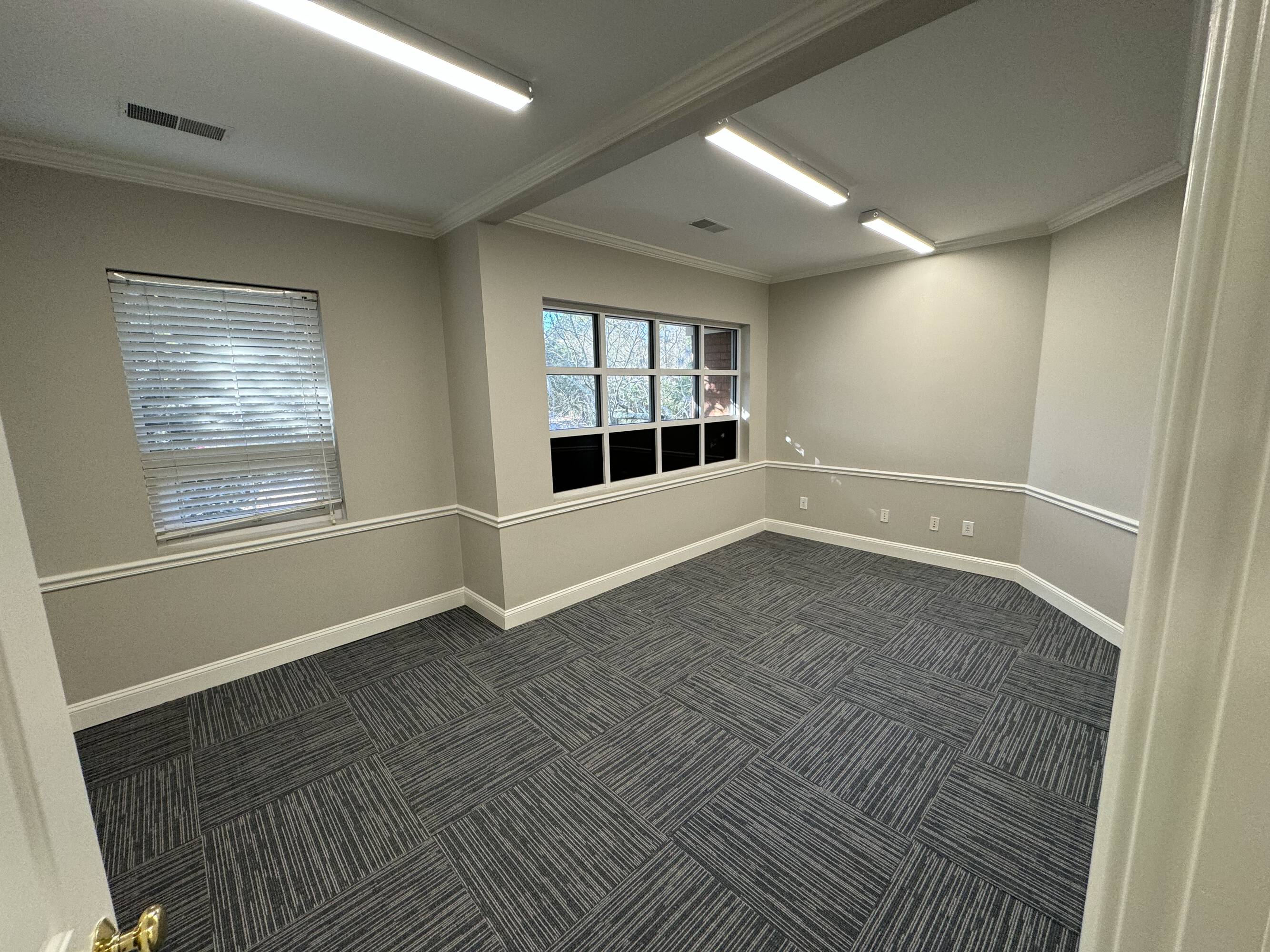 1004 Anna Knapp Blvd, Mount Pleasant, SC 29464 | Crexi.com