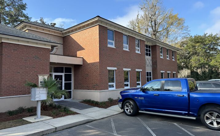1004 Anna Knapp Blvd, Mount Pleasant, SC 29464 | Crexi.com
