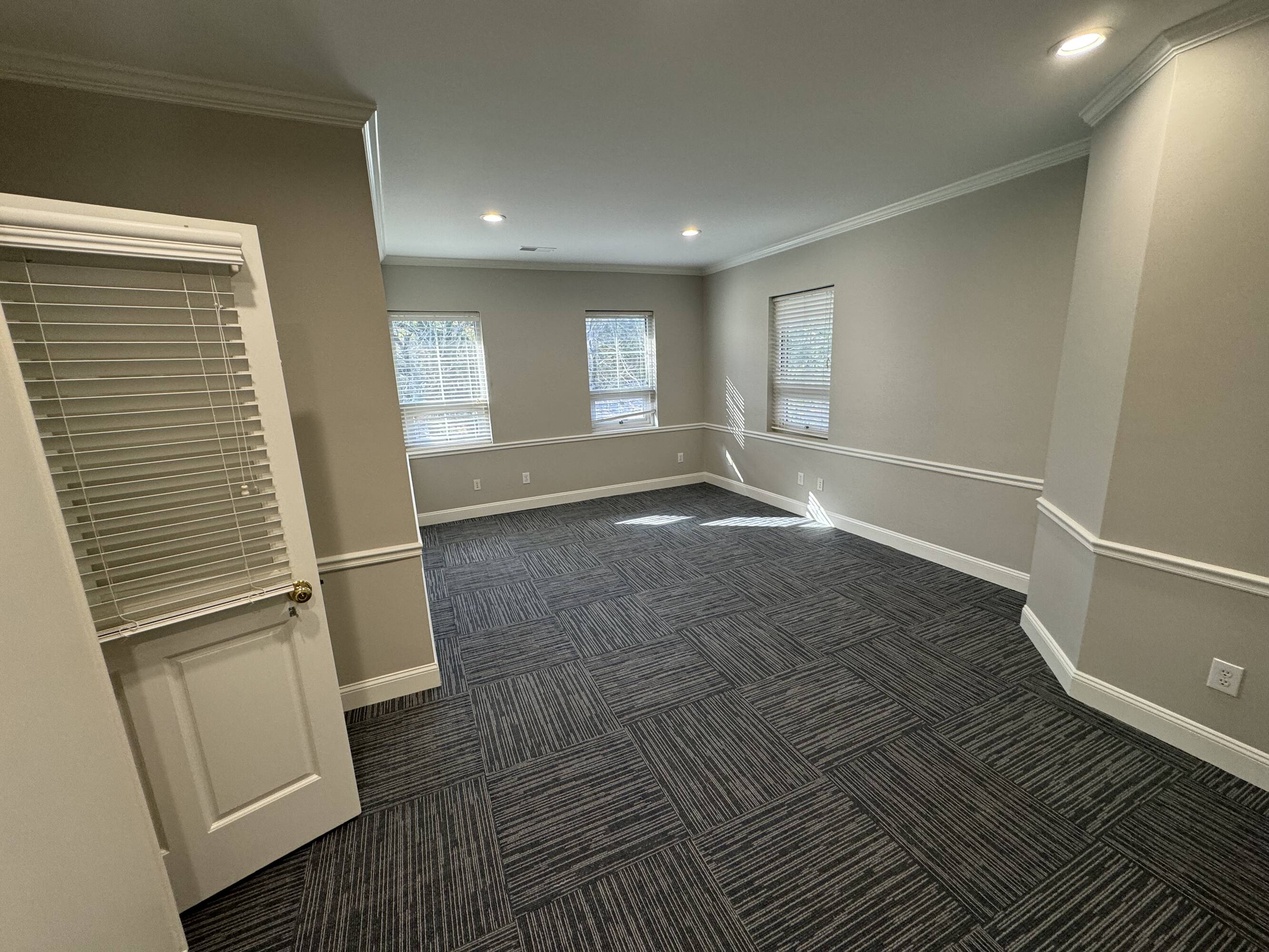 1004 Anna Knapp Blvd, Mount Pleasant, SC 29464 | Crexi.com