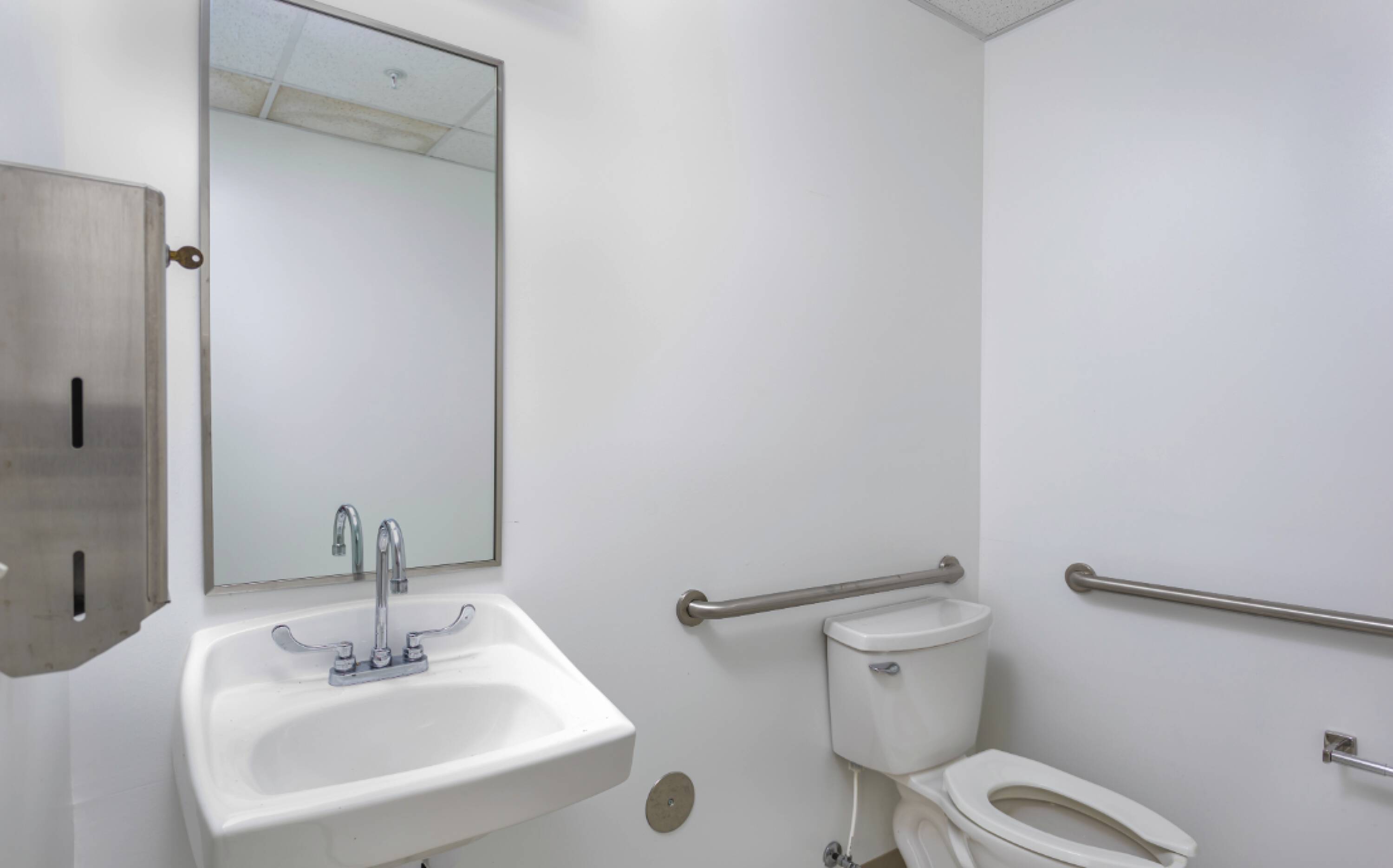 6700 Bayshore Rd, North Fort Myers, FL 33917 | Crexi.com