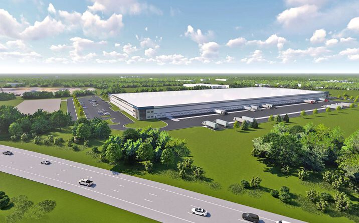 6775 Inkster Rd, Taylor, MI 48180 | Crexi.com