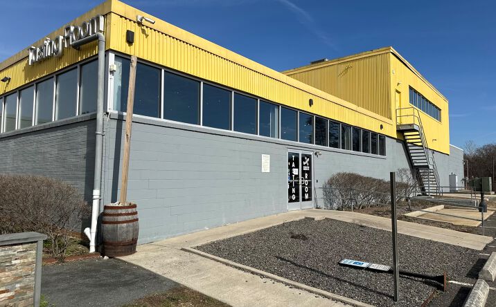 181 Walter A Gaines Wy, Lawnside, NJ 08045 | Crexi.com