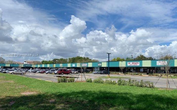 3179 W Atlantic Blvd # 81, Pompano Beach, FL 33069 | Crexi.com