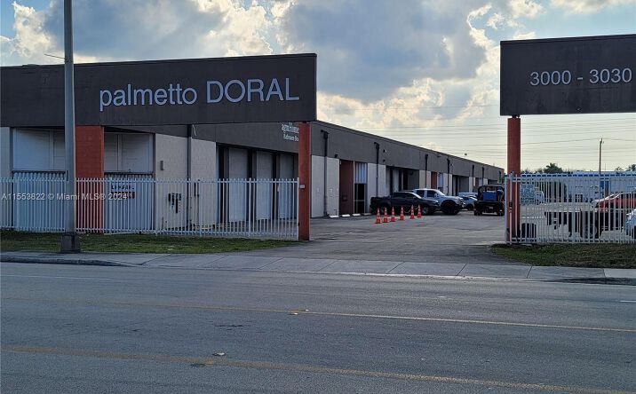 3006 NW 79th Ave # 3006, Doral, FL 33122 | Crexi.com