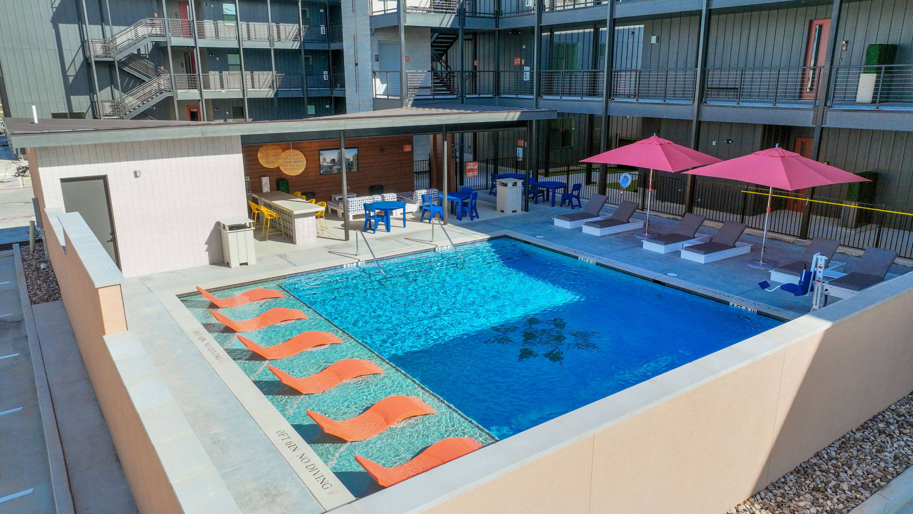 2165 Gabriels Pl, New Braunfels, TX 78130 | Crexi.com