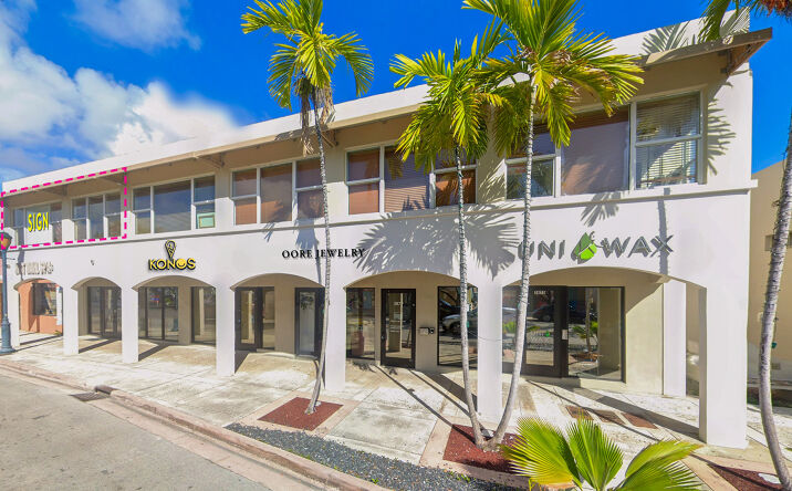 5891 Sunset Dr, South Miami, FL 33143 | Crexi.com