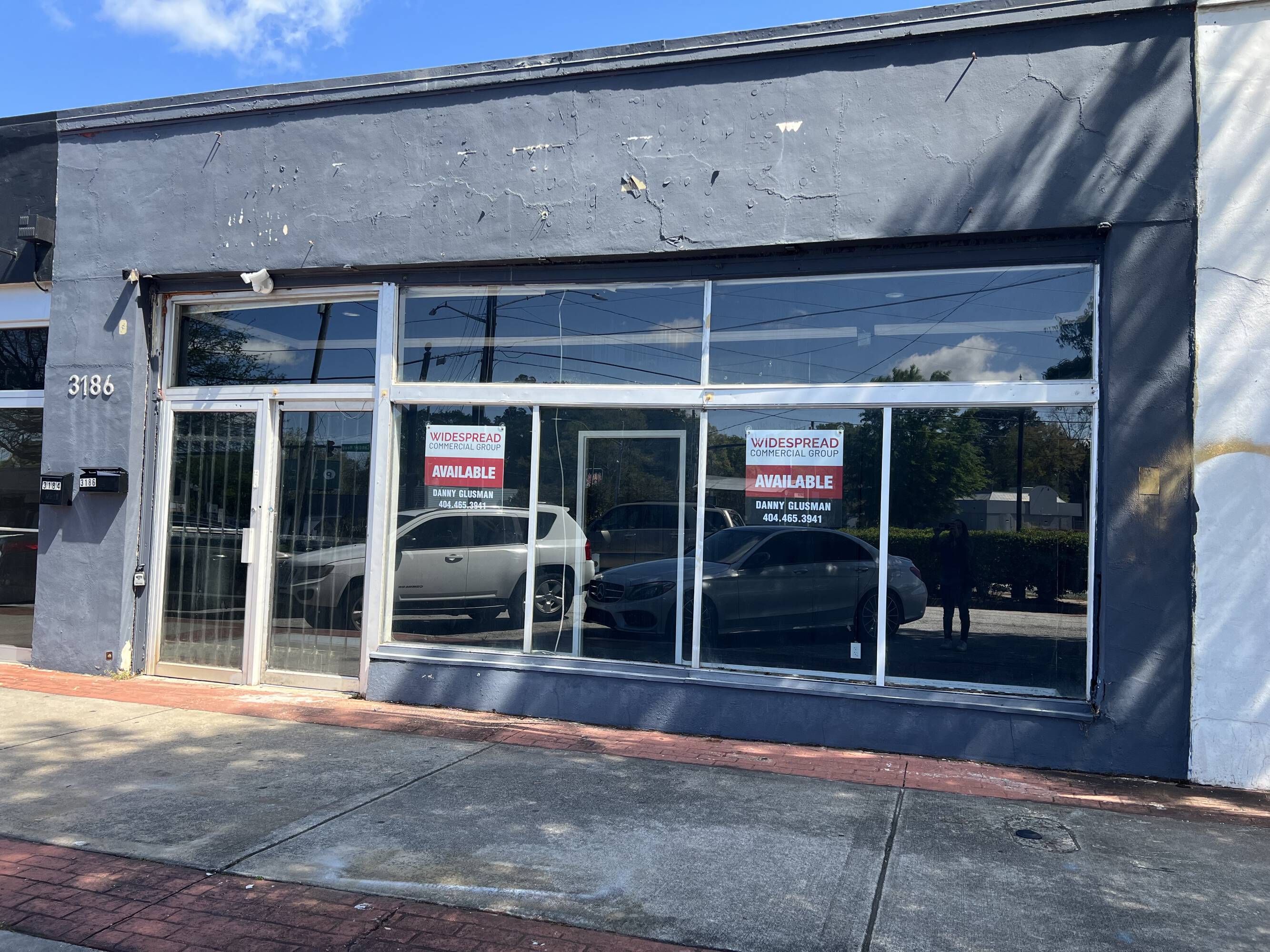 3186 Glenwood Rd, Decatur, GA 30032 | Crexi.com