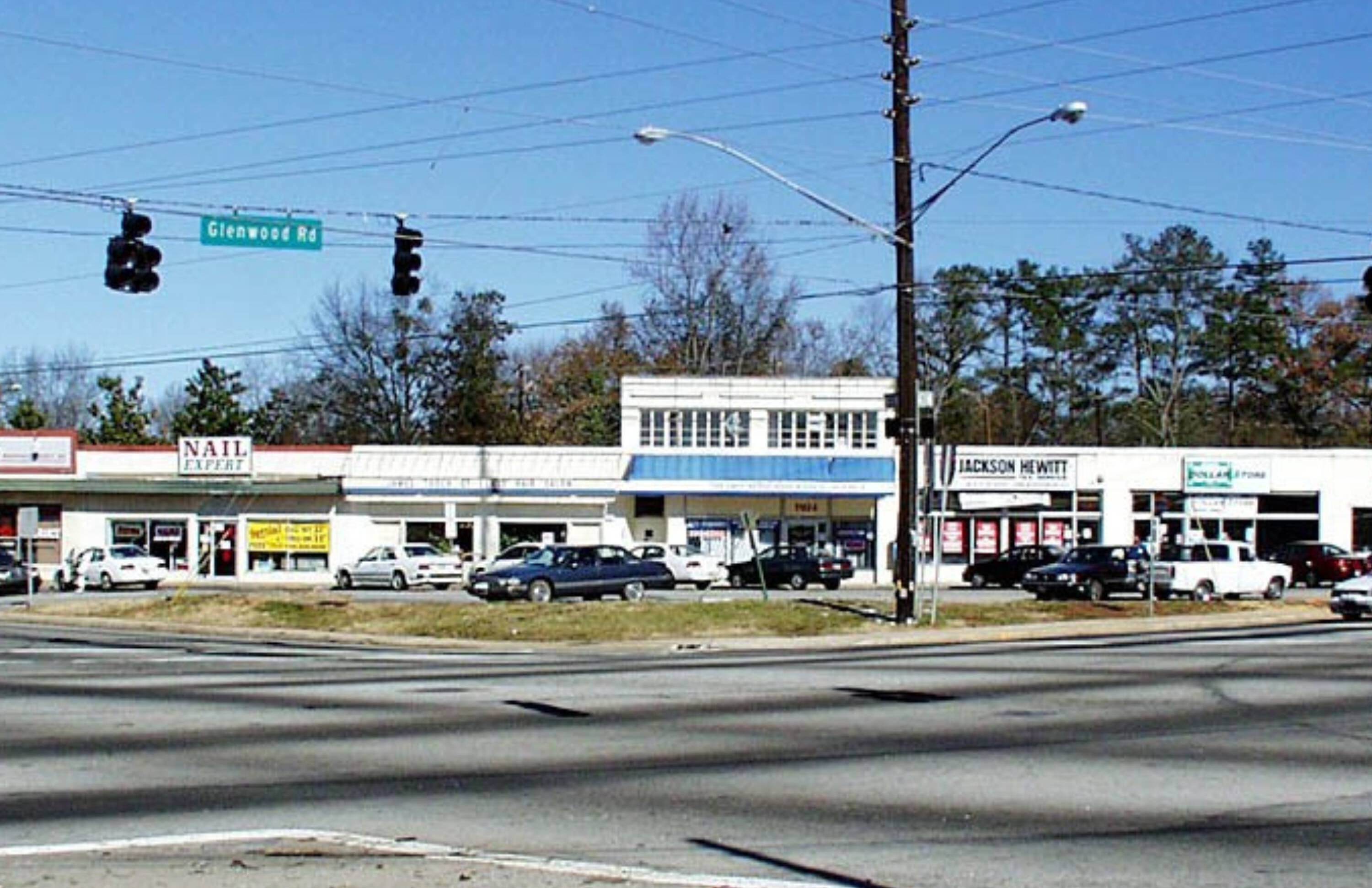 3186 Glenwood Rd, Decatur, GA 30032 | Crexi.com