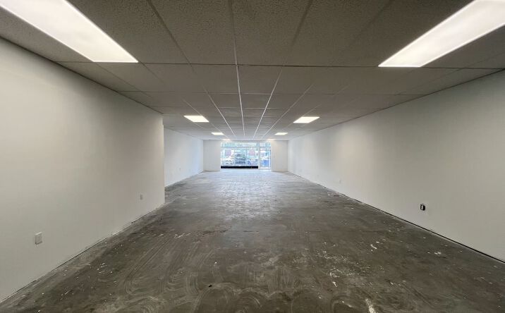 279 Candler Road, Atlanta, GA 30317 | Crexi.com