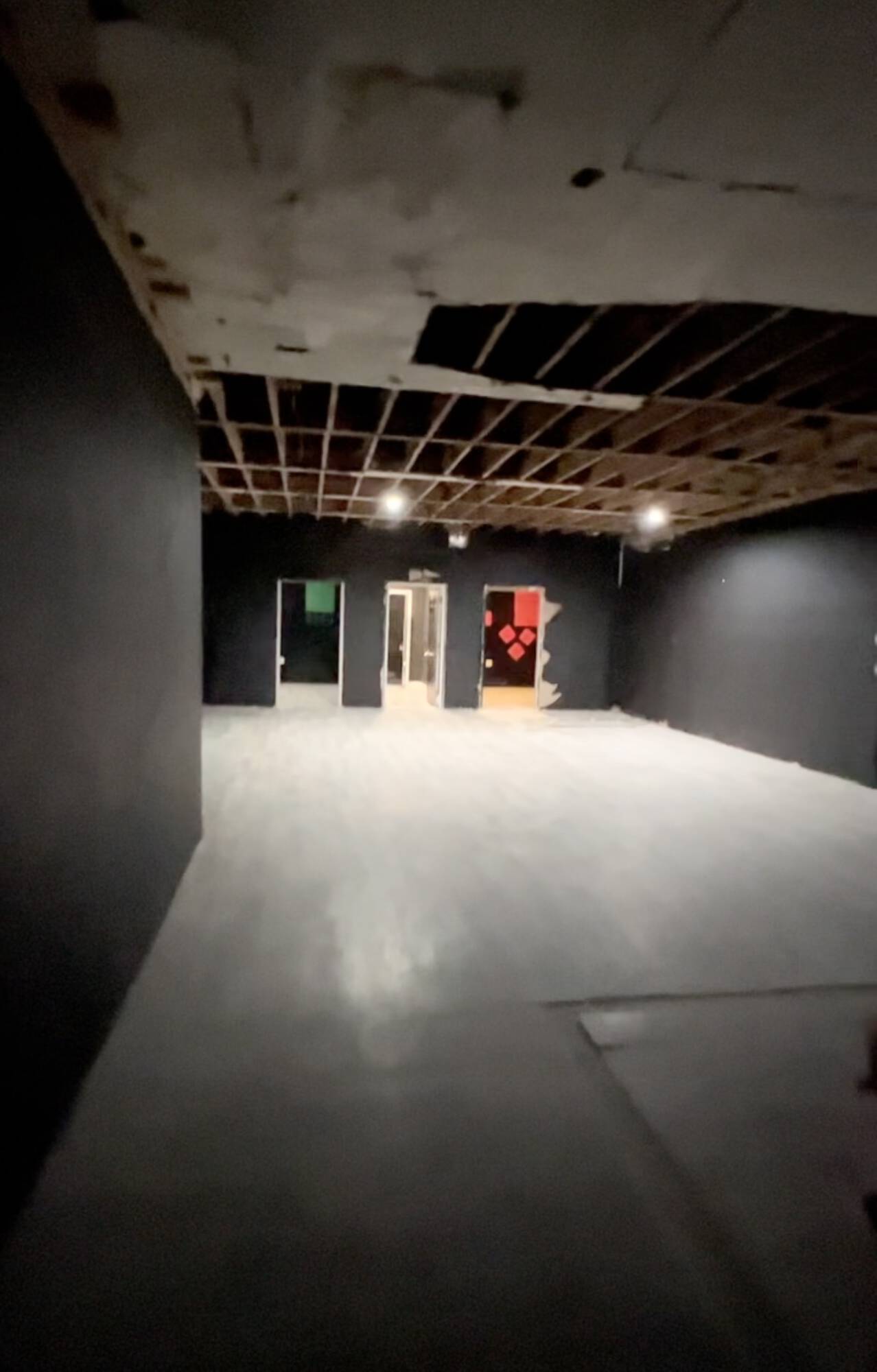 3186 Glenwood Rd, Decatur, GA 30032 | Crexi.com