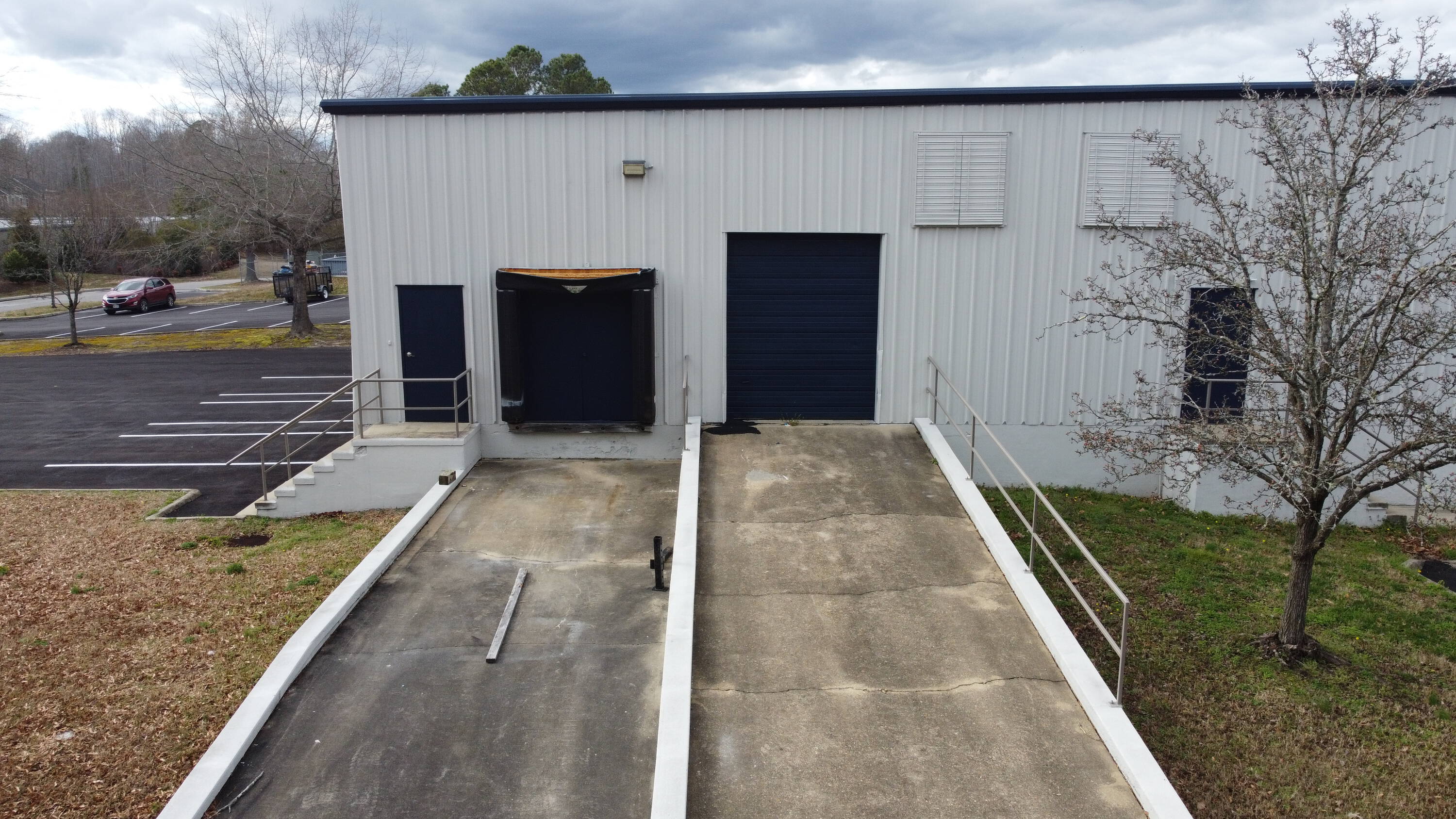 7521 Richmond Rd, Williamsburg, VA 23188 | Crexi.com