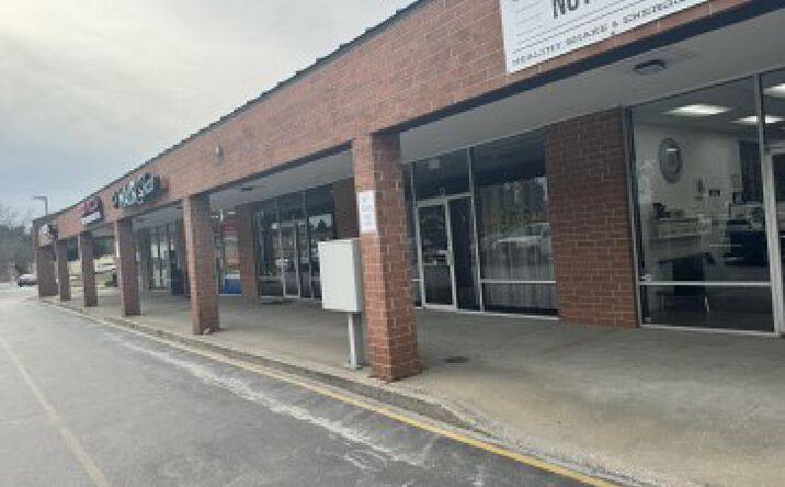 815 Snow Hill Rd, Salisbury, MD 21804 | Crexi.com