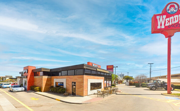 Lyndon B Johnson Fwy, Dallas, TX 75244 | Crexi.com