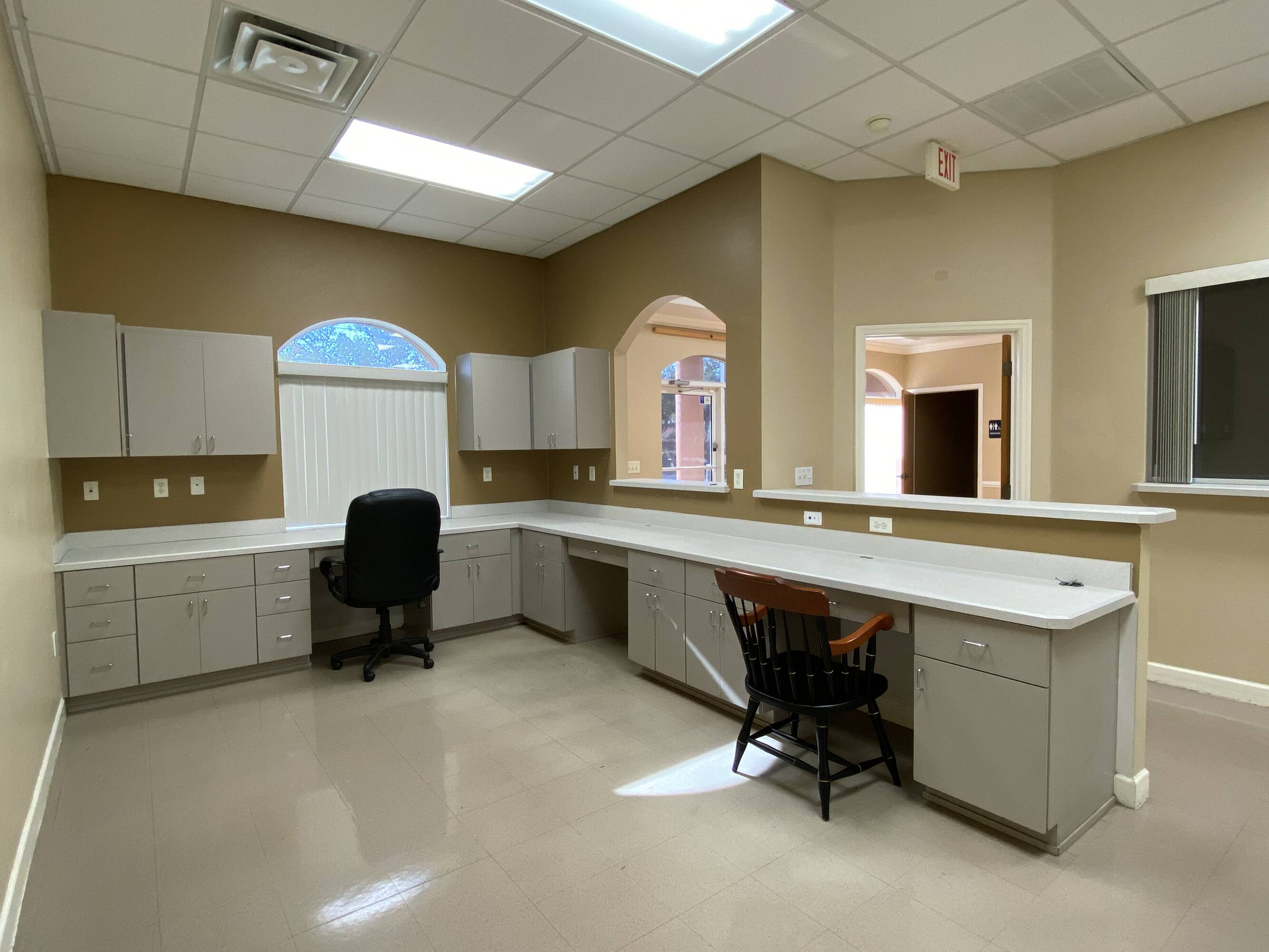 33041 Professional Dr, Leesburg, FL 34788 | Crexi.com