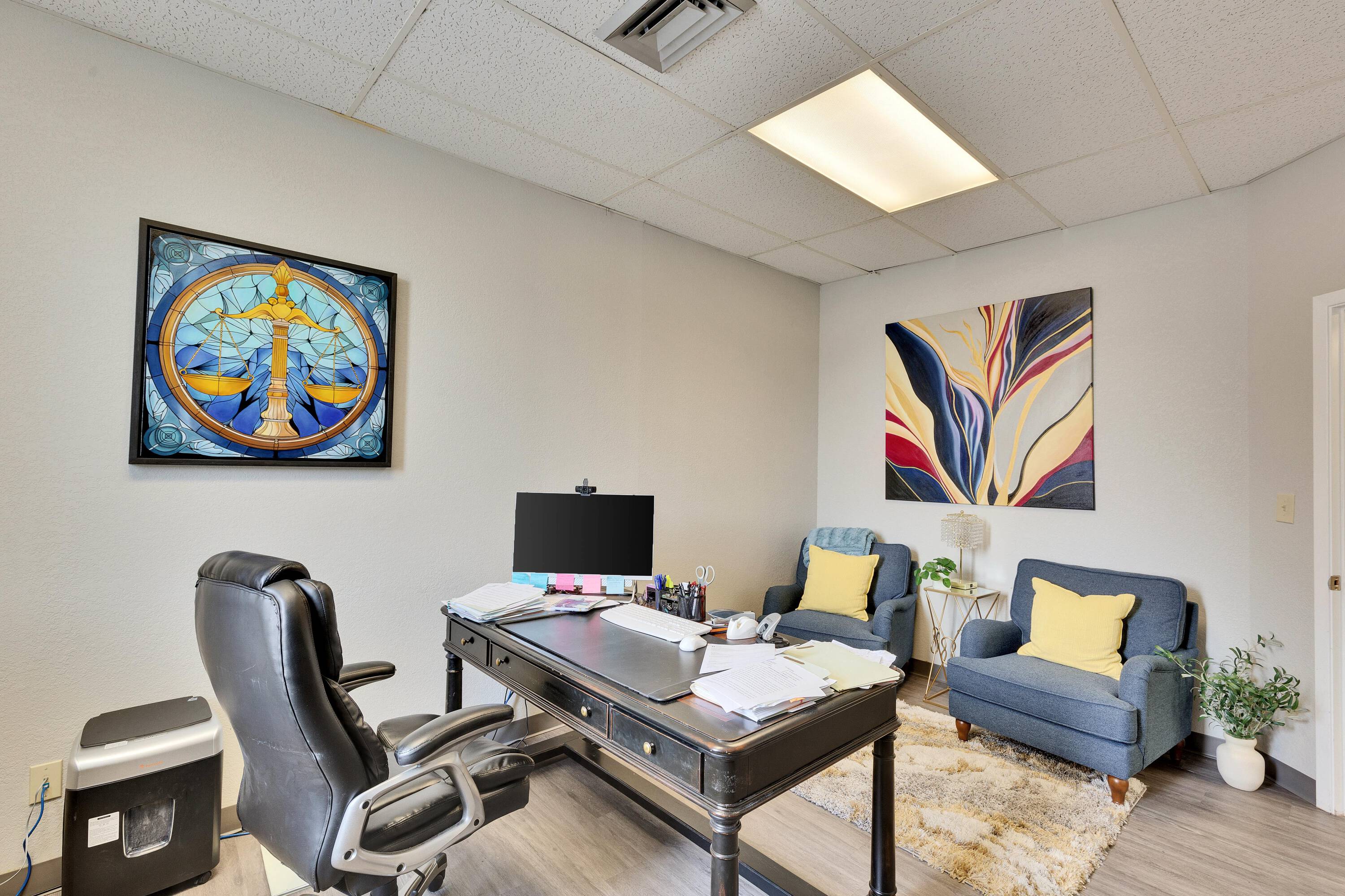 6609 BLANCO RD San Antonio TX 78216-6152 APN: 283875 | Crexi.com