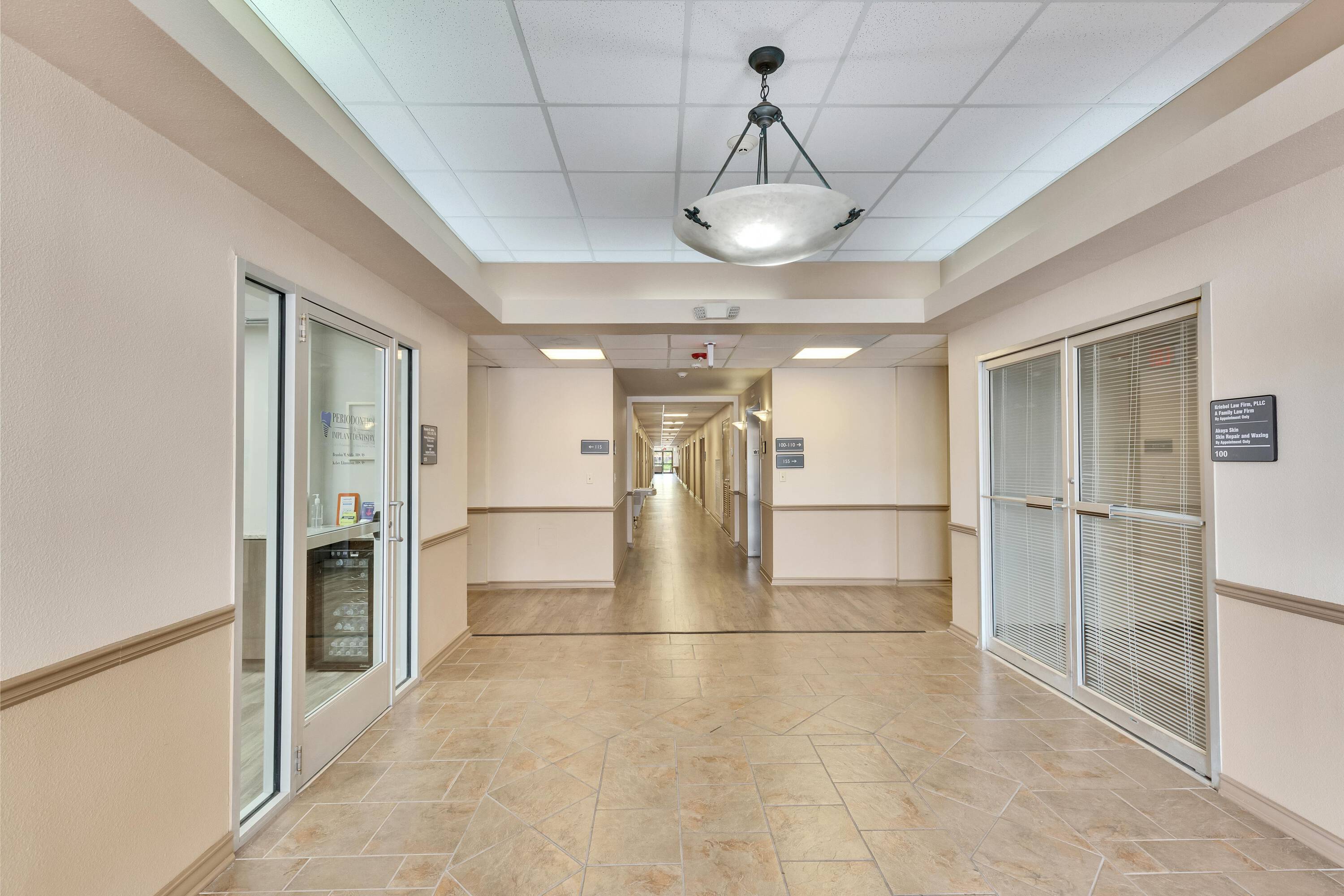 6609 BLANCO RD San Antonio TX 78216-6152 APN: 283875 | Crexi.com