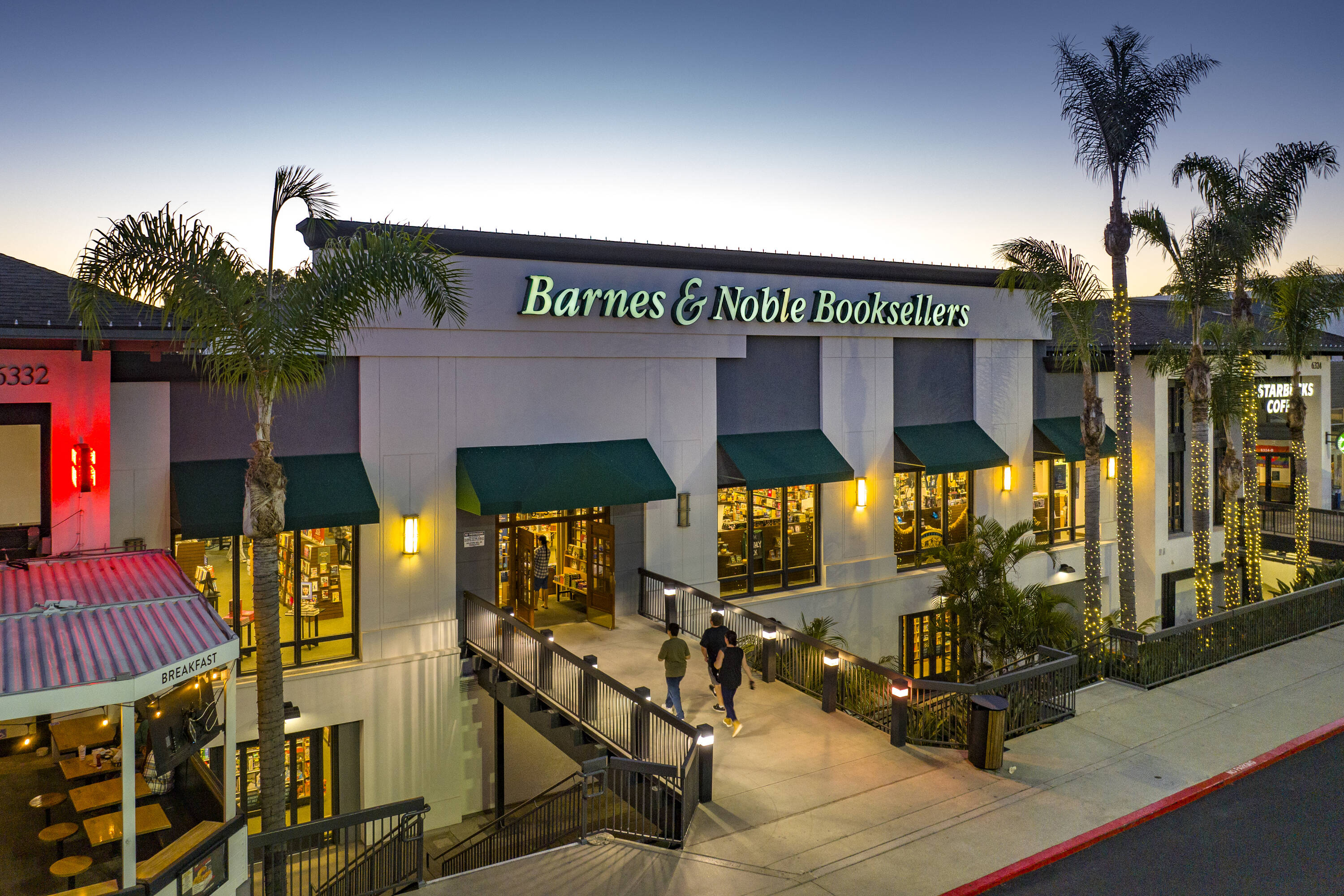 6270-6380 Pacific Coast Hwy, Long Beach, CA 90803 | Crexi.com