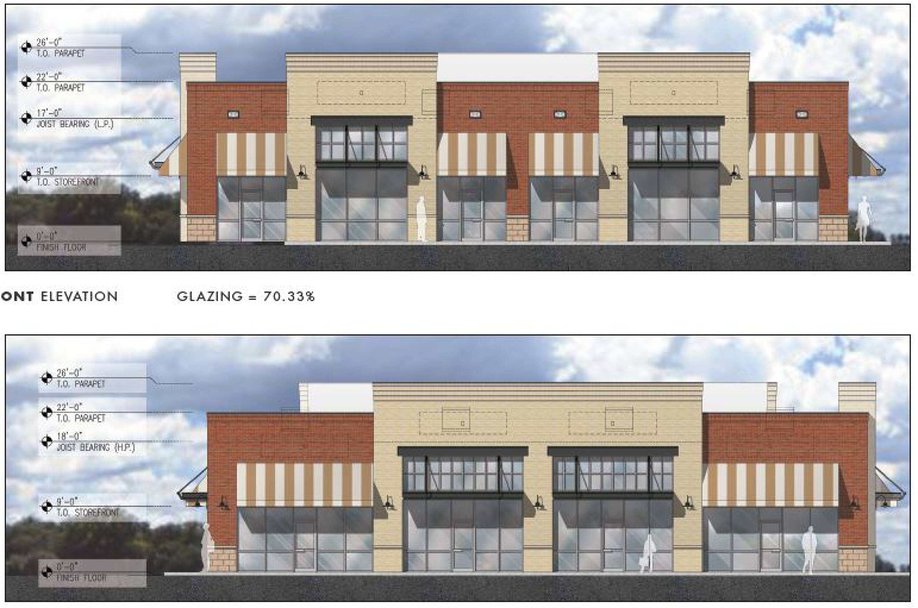 18830 W CATAWBA AVE Cornelius NC 28031-5619 APN: 005-243-19 | Crexi.com