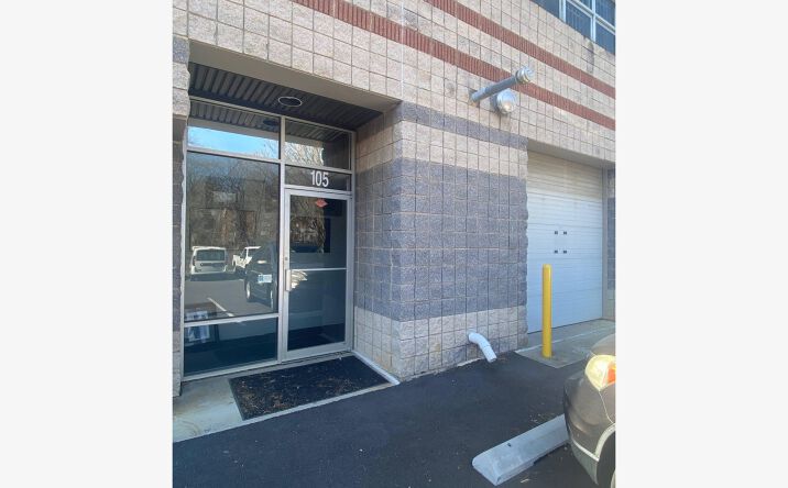 42 Hudson St, Annapolis, MD 21401 | Crexi.com