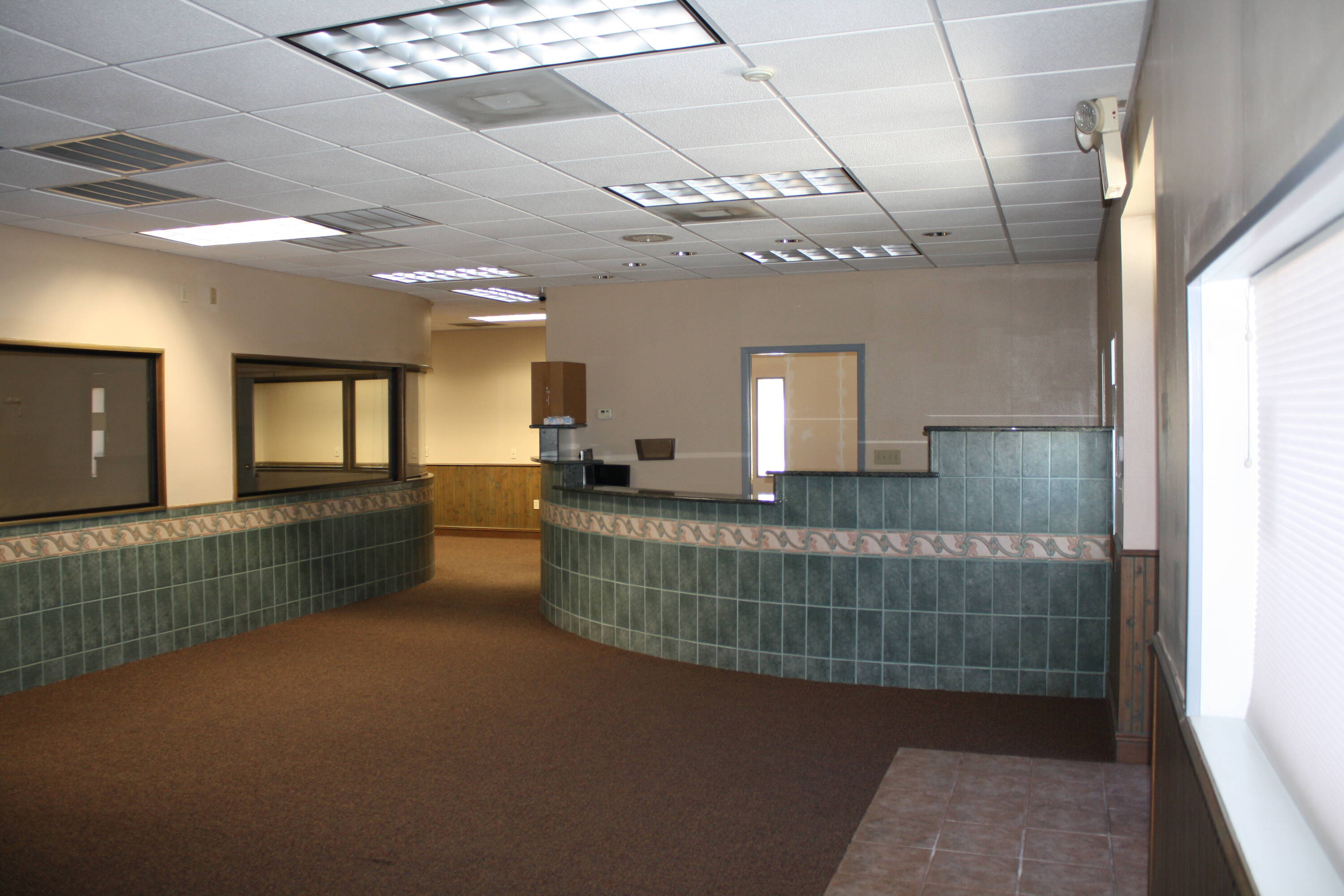 7830 Louis Pasteur Dr, San Antonio, TX 78229 | Crexi.com