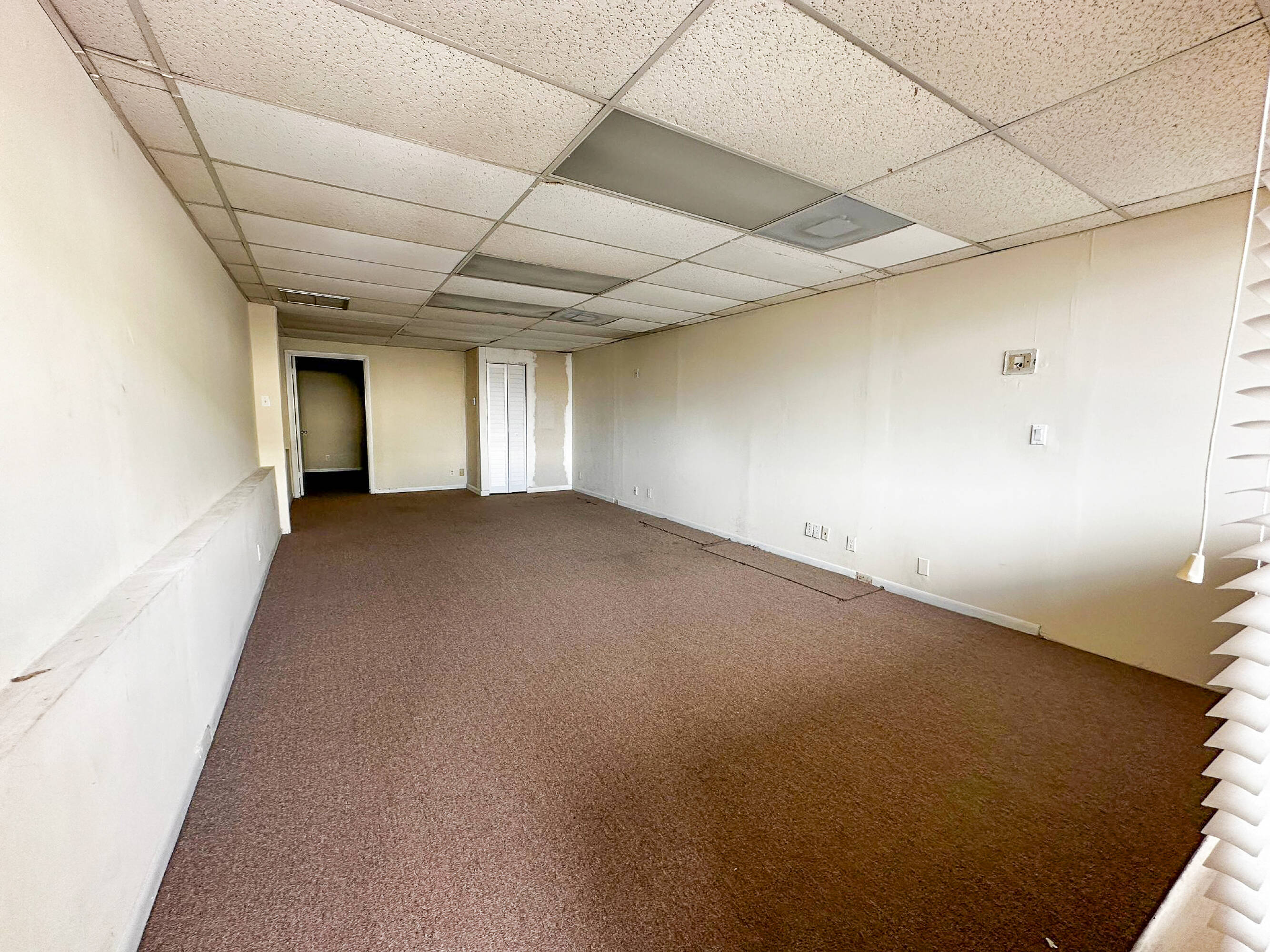 3735 SW 8th St, Coral Gables, FL 33134 | Crexi.com