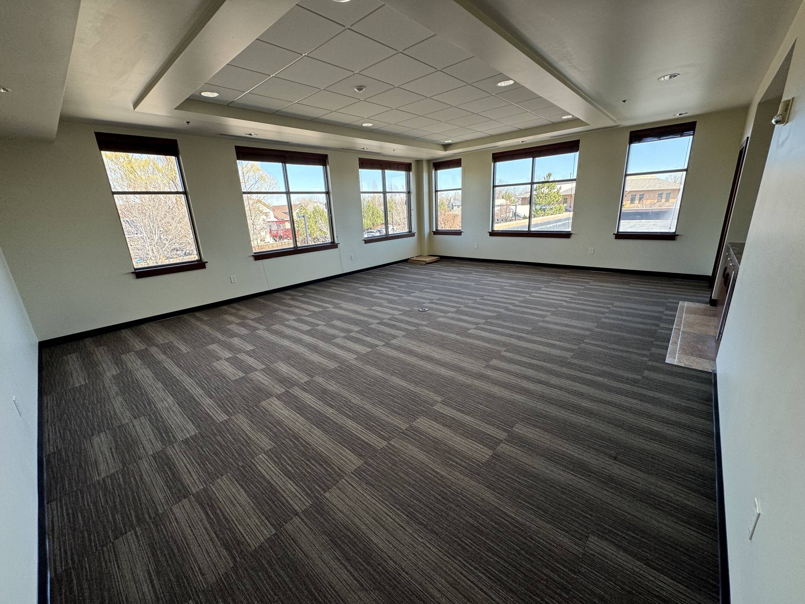 2108 Milestone Dr, Fort Collins, CO 80525 | Crexi.com