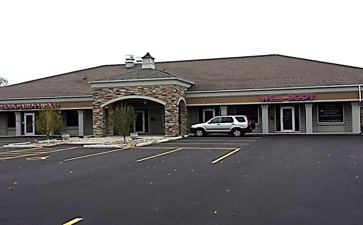 10042 N Port Washington Rd, Mequon, WI 53092 | Crexi.com