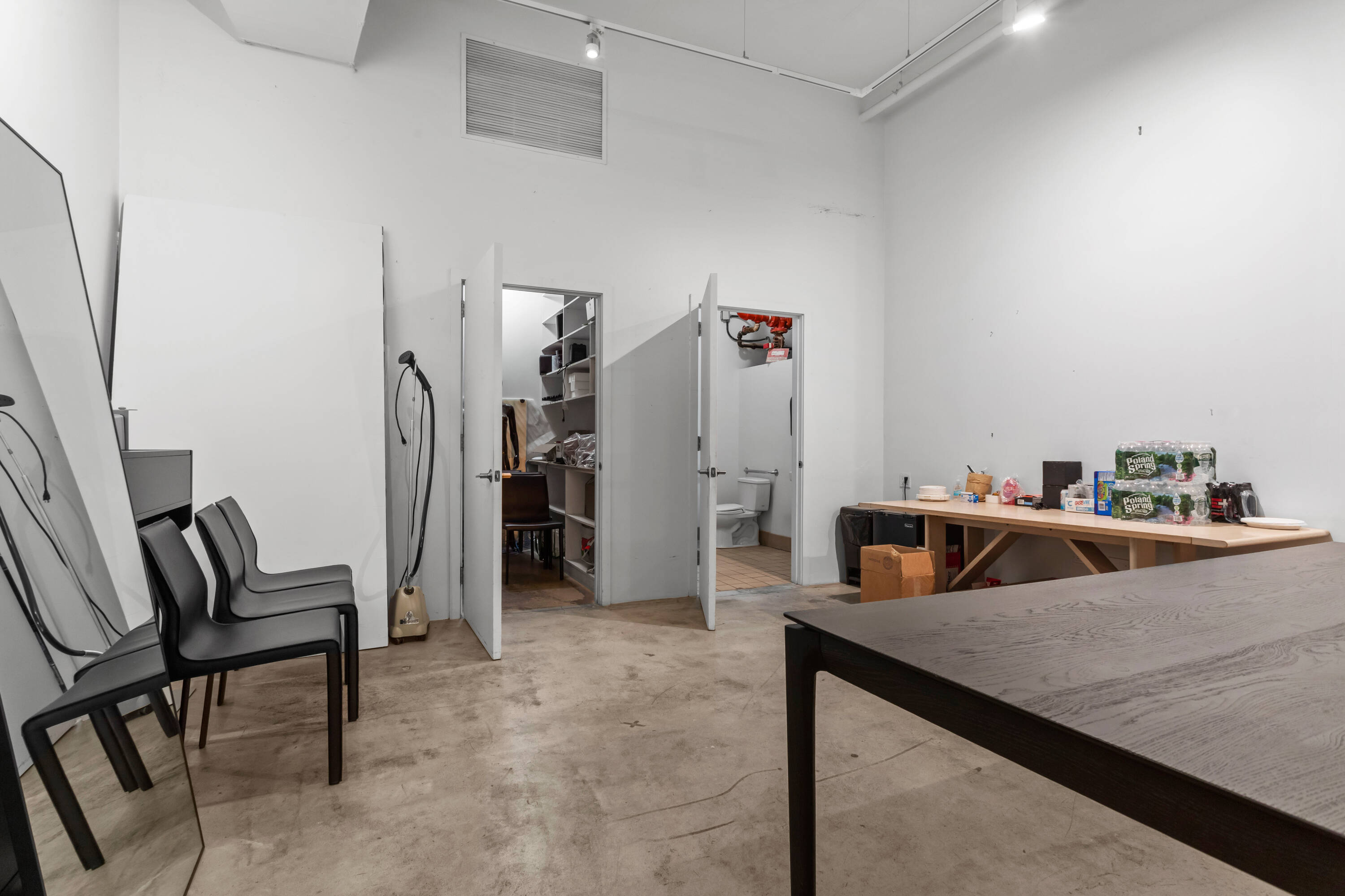 31 Howard St, New York, NY 10013 | Crexi.com