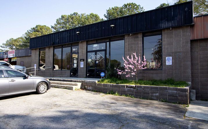 1168 St Andrews Rd, Columbia, SC 29210 | Crexi.com