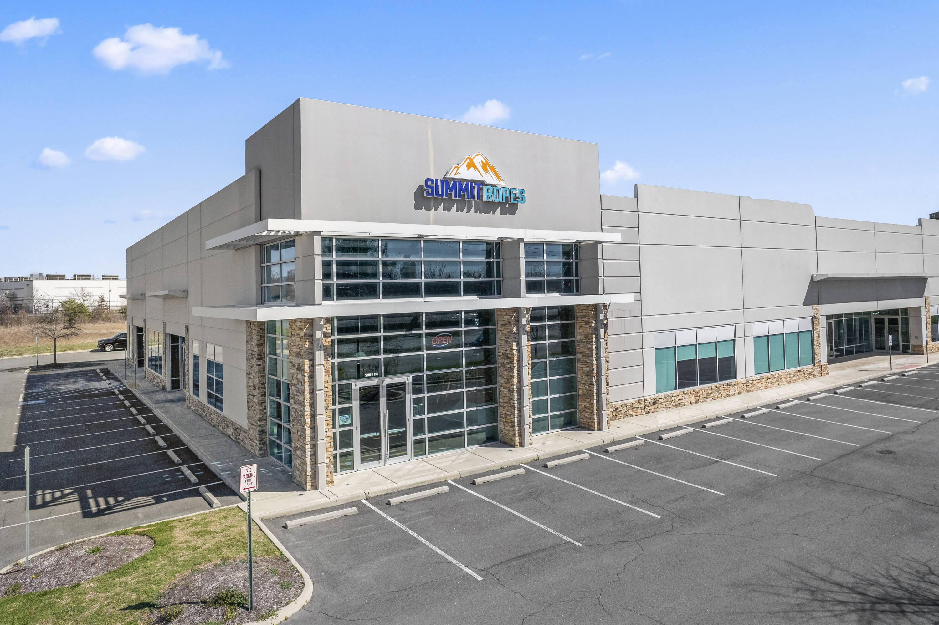 44810 OLD OX RD Sterling VA 20166-2530 APN: 045-15-3217-000 | Crexi.com