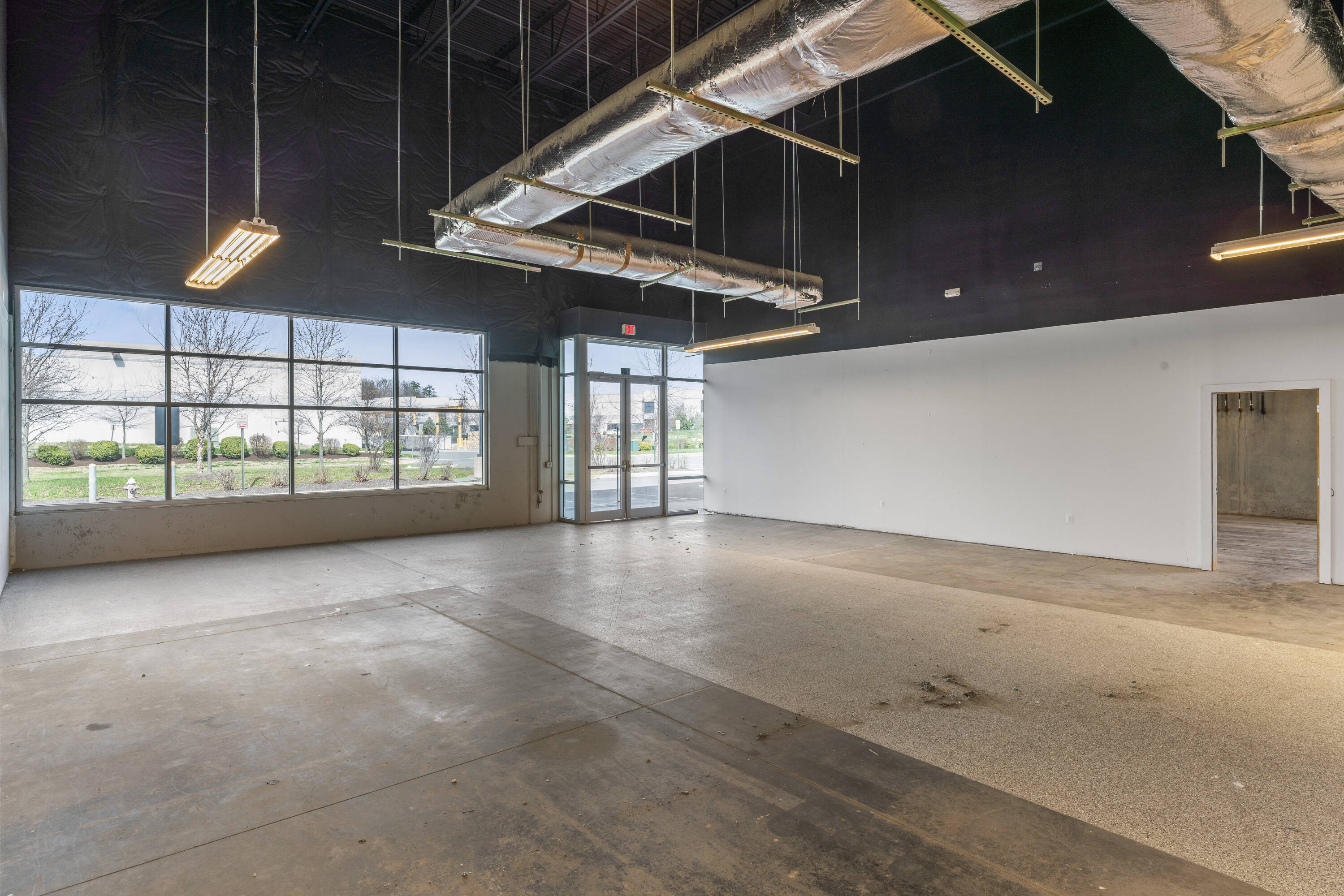 44810 OLD OX RD Sterling VA 20166-2530 APN: 045-15-3217-000 | Crexi.com