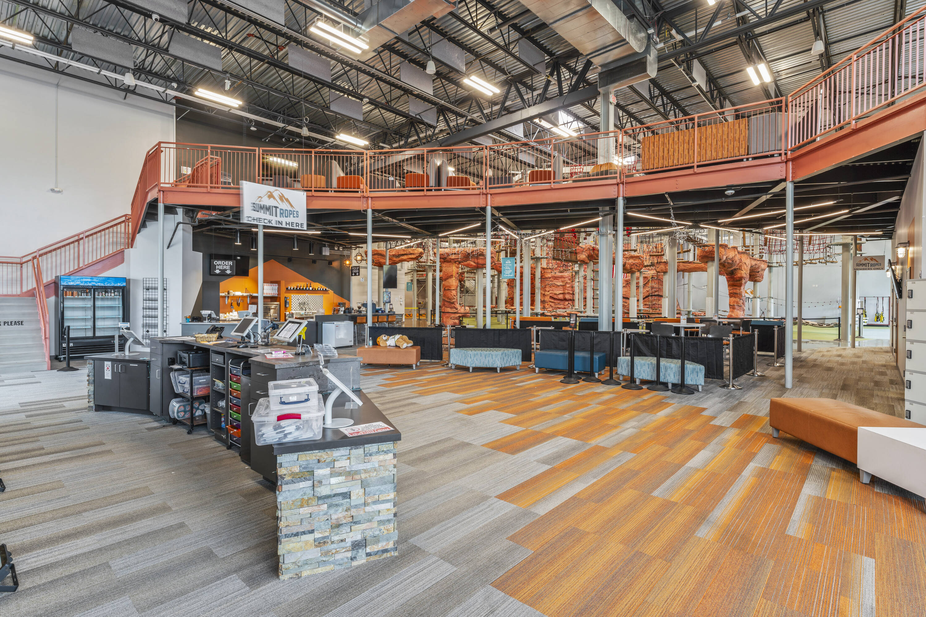 44810 OLD OX RD Sterling VA 20166-2530 APN: 045-15-3217-000 | Crexi.com