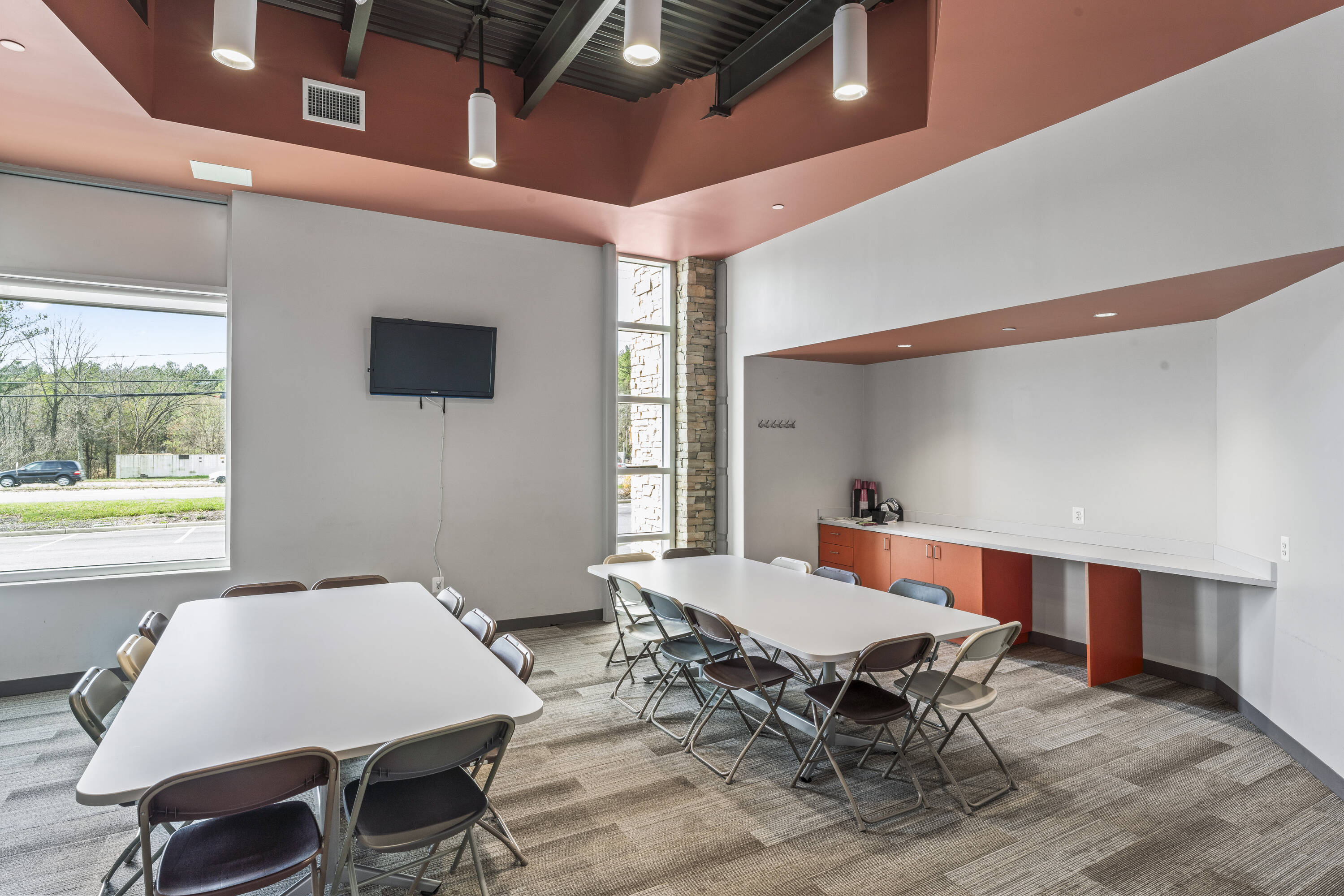 44810 OLD OX RD Sterling VA 20166-2530 APN: 045-15-3217-000 | Crexi.com