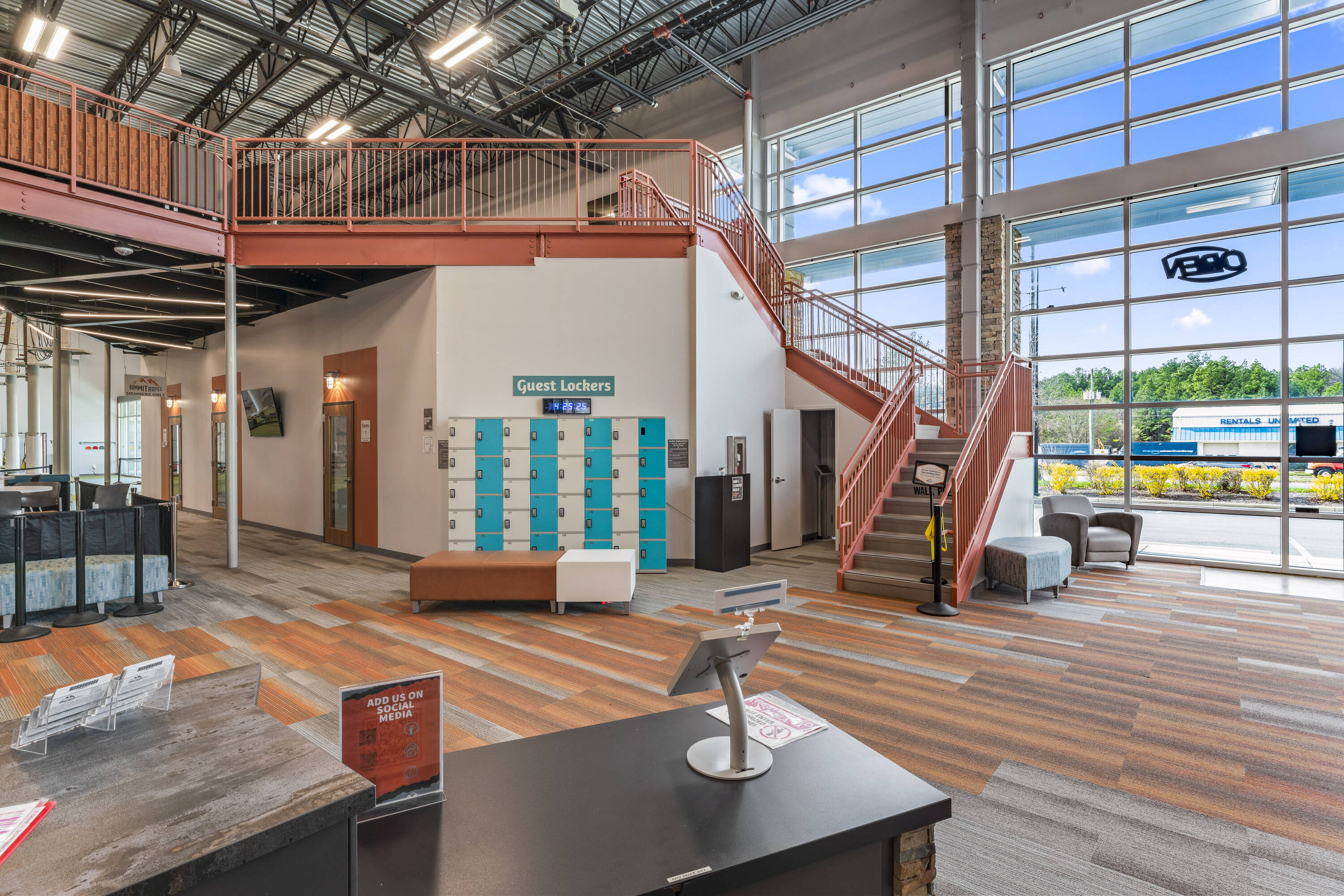 44810 OLD OX RD Sterling VA 20166-2530 APN: 045-15-3217-000 | Crexi.com