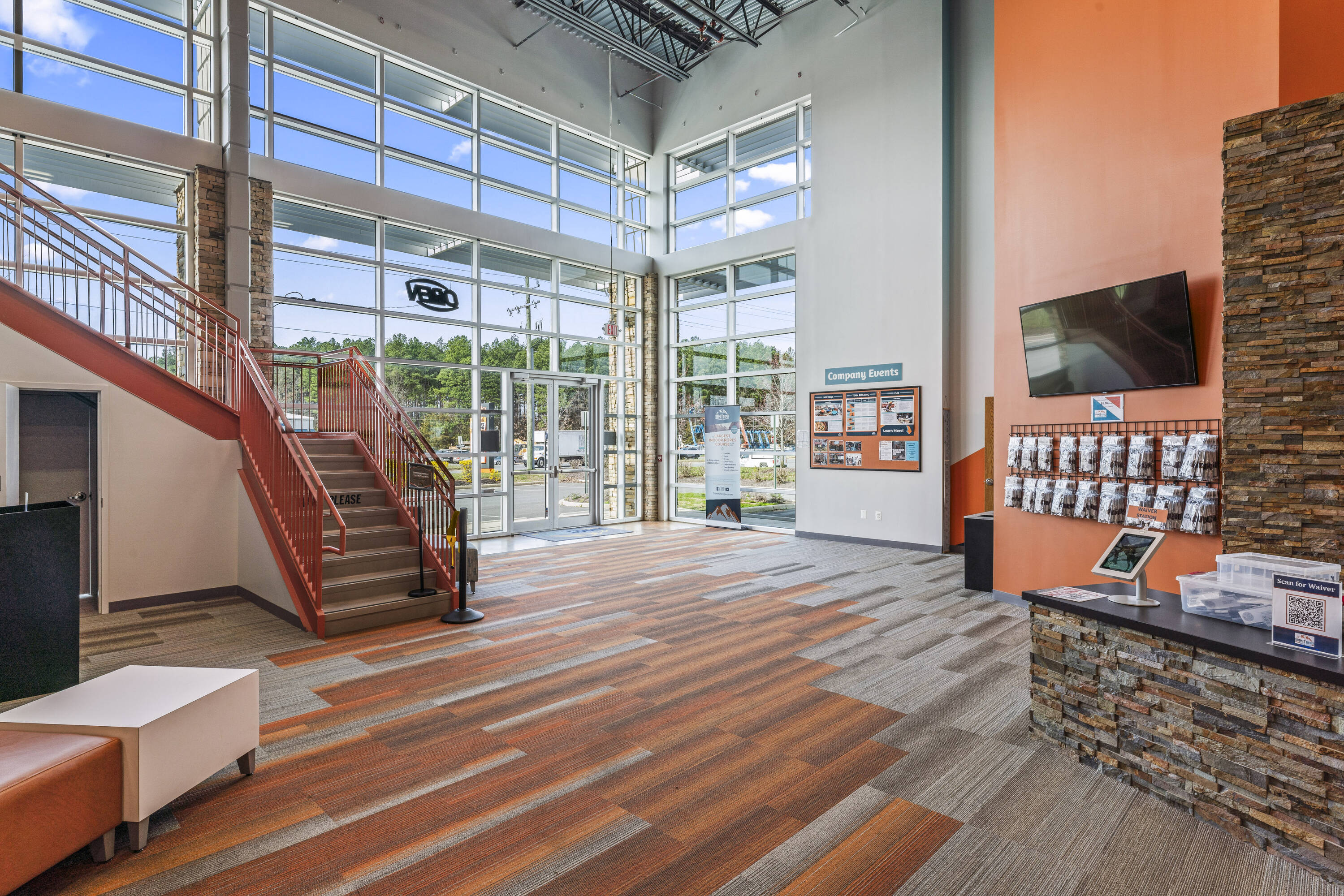 44810 OLD OX RD Sterling VA 20166-2530 APN: 045-15-3217-000 | Crexi.com