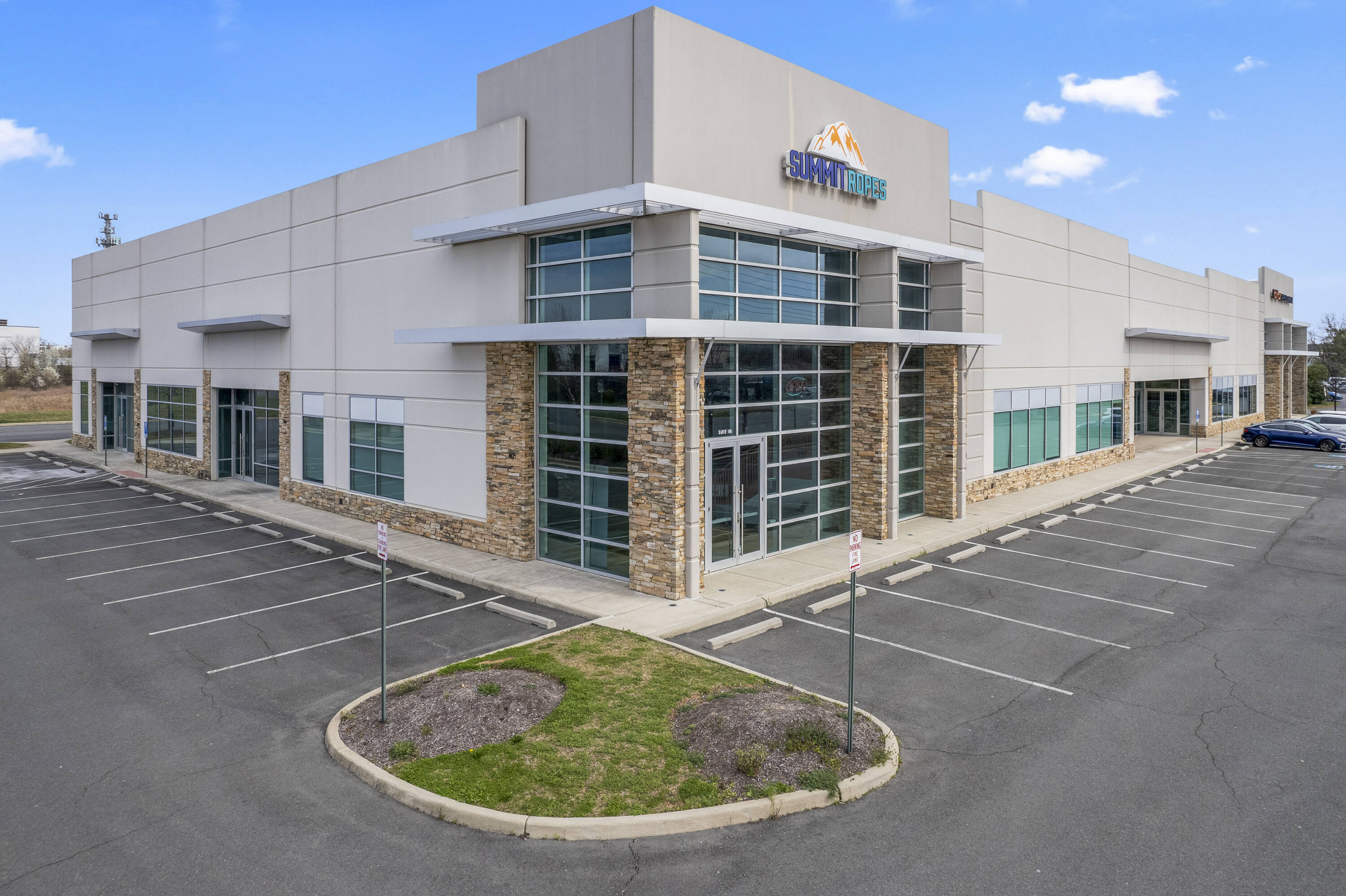 44810 OLD OX RD Sterling VA 20166-2530 APN: 045-15-3217-000 | Crexi.com