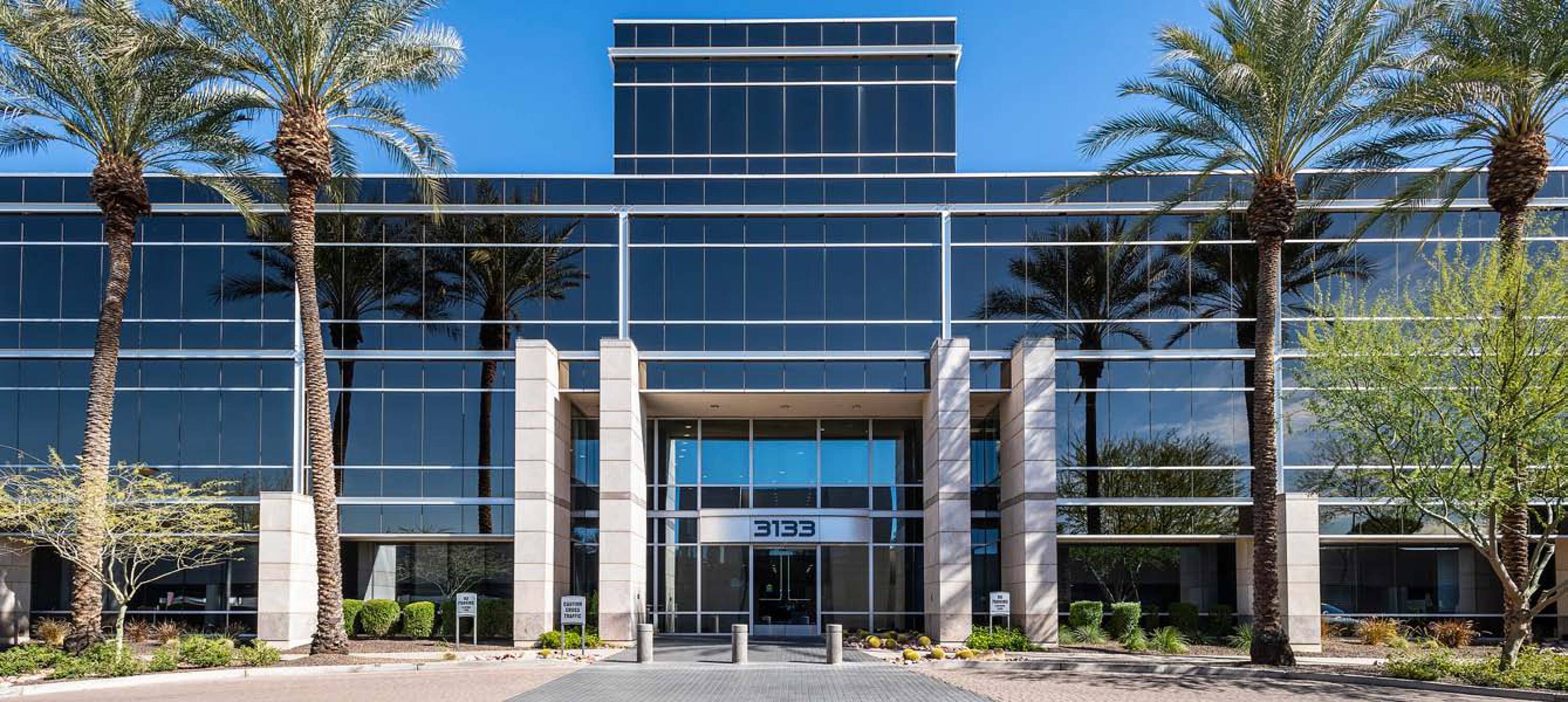 3131 E Camelback Rd, Phoenix, AZ 85016 | Crexi.com