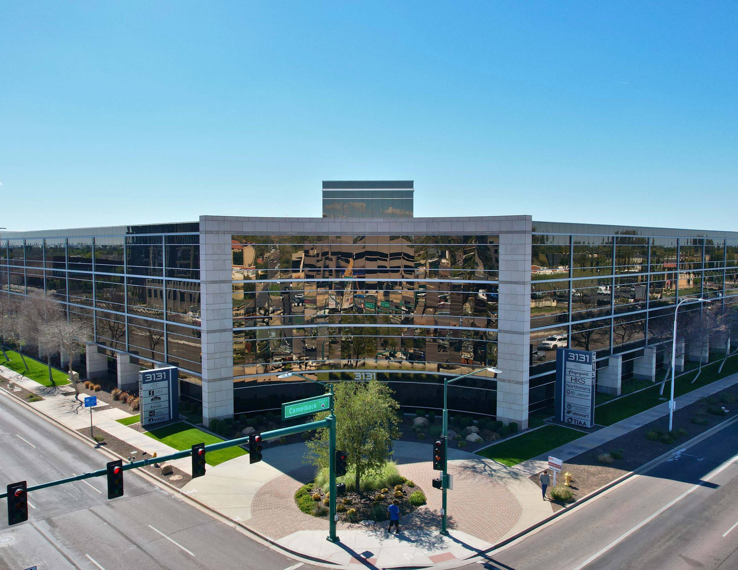 3131 E Camelback Rd, Phoenix, AZ 85016 | Crexi.com